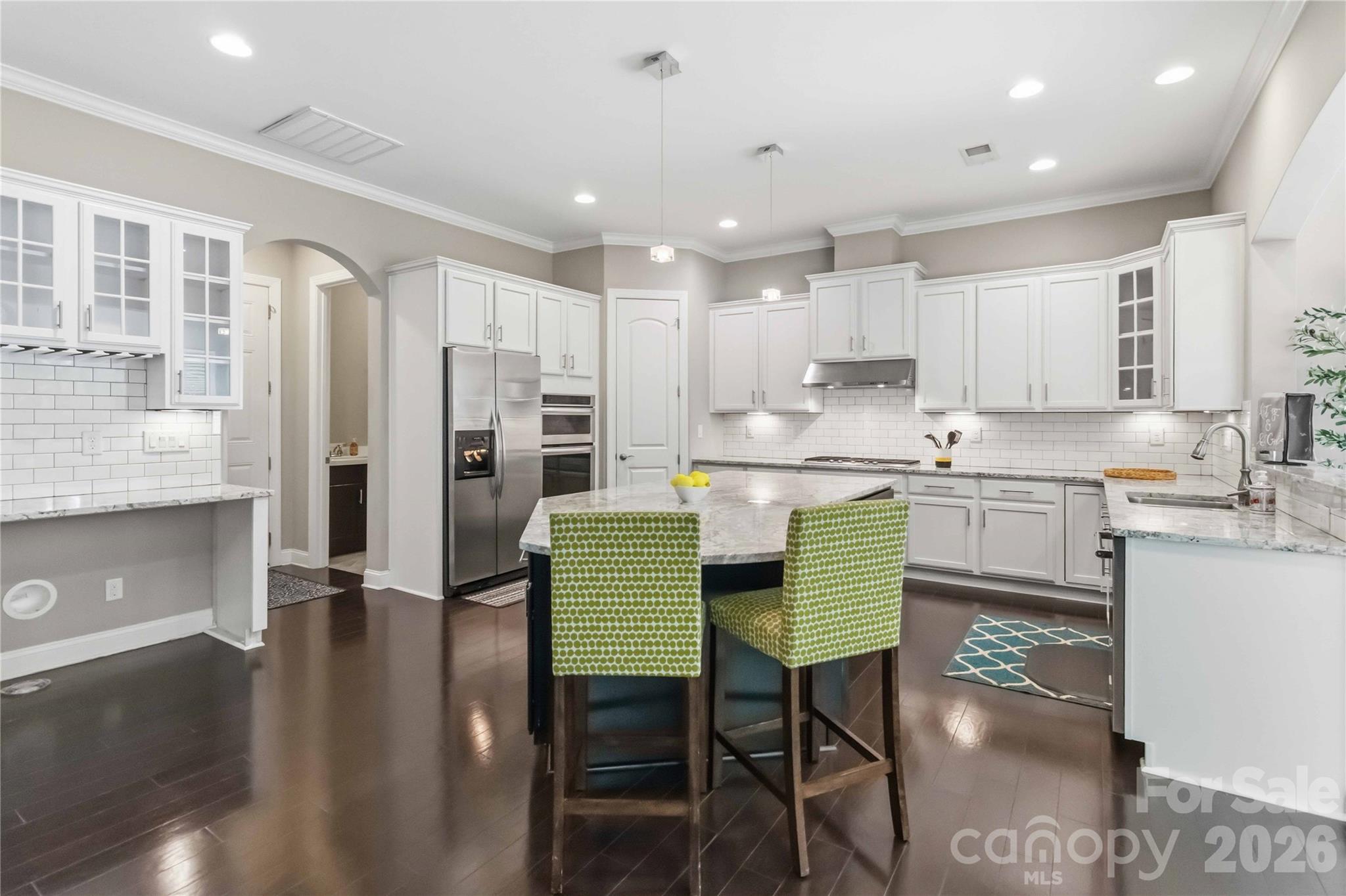 8070 Clems Branch Road, Fort Mill, SC - photo 15 of 49