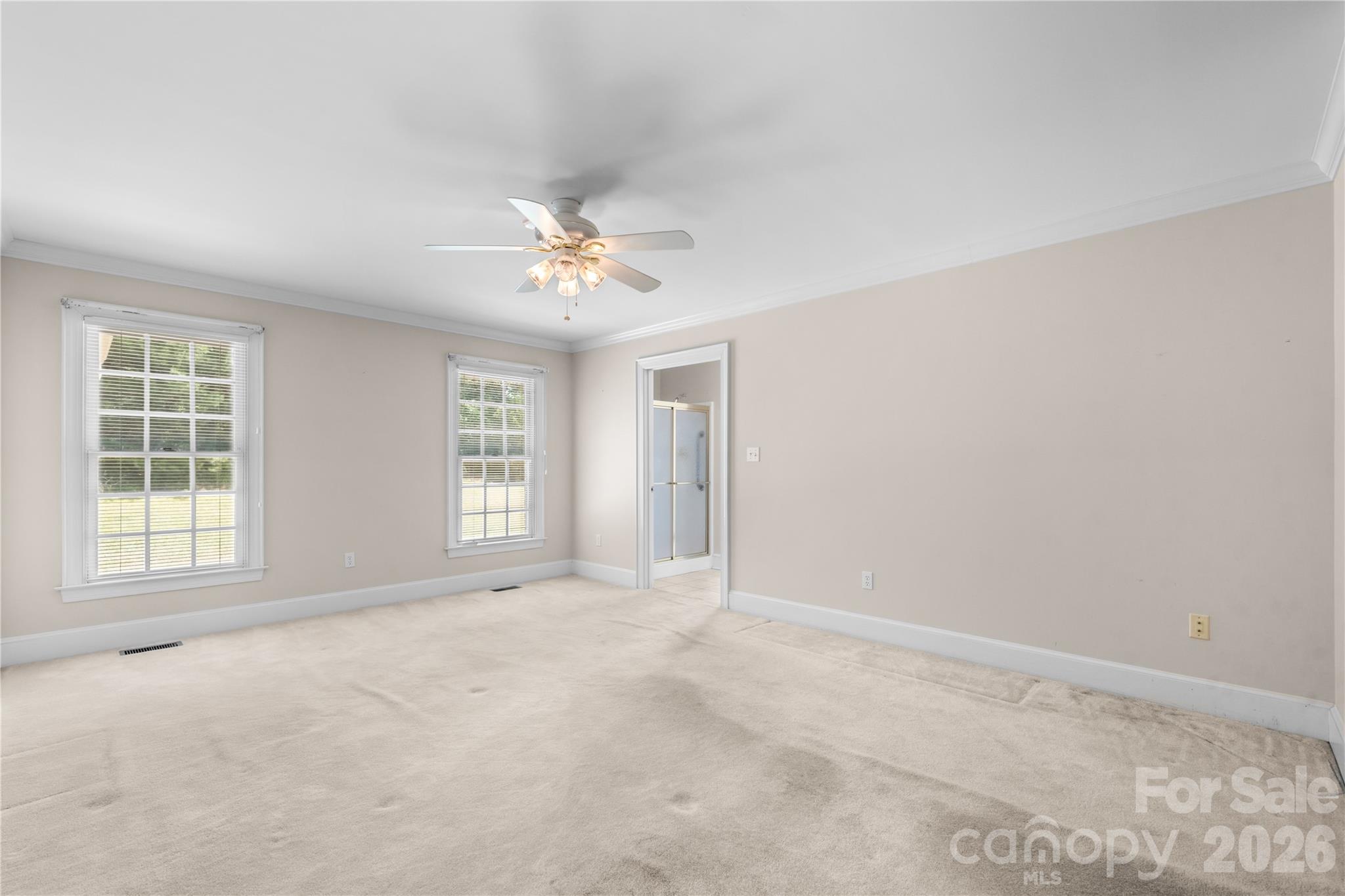 2201 Teague Town Road, Taylorsville, NC - photo 35 of 49