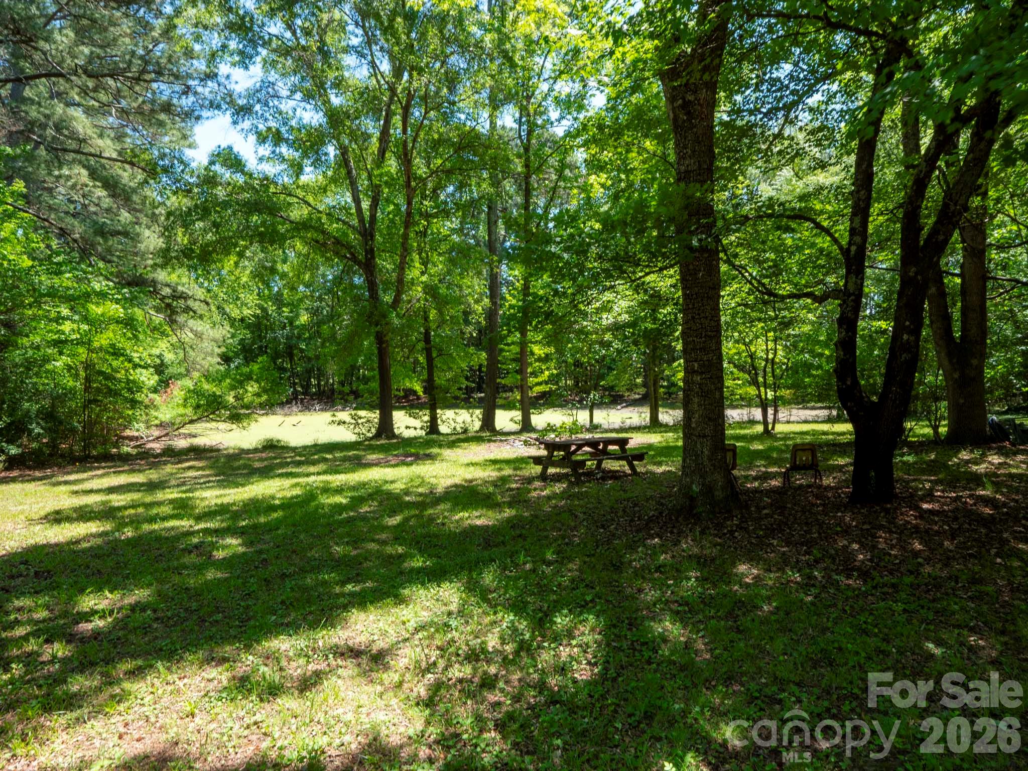 5219 Crow Road, Mineral Springs, NC - photo 10 of 13