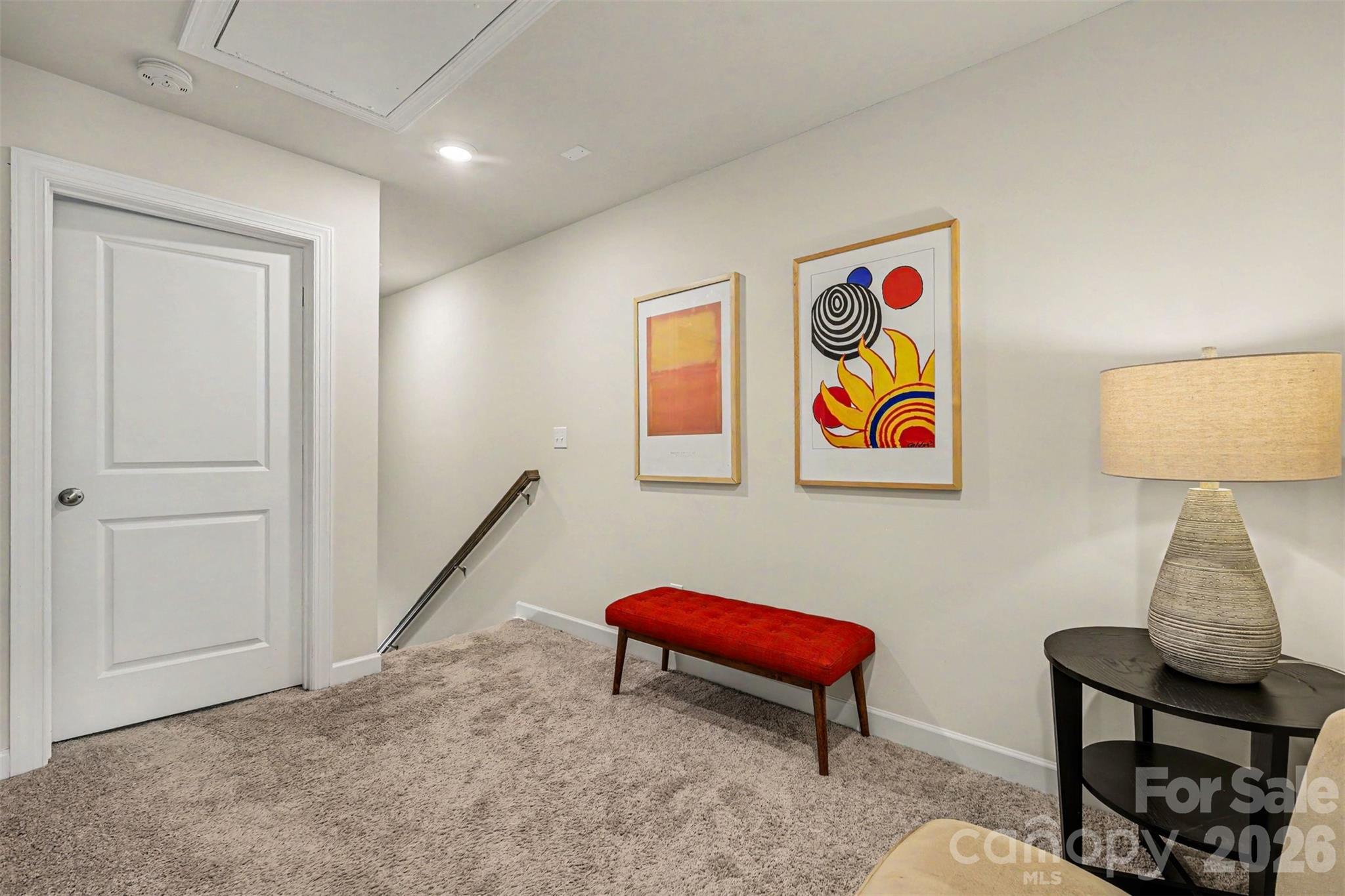 Photo 14 of 2614 Greenmarket Drive, Charlotte, NC