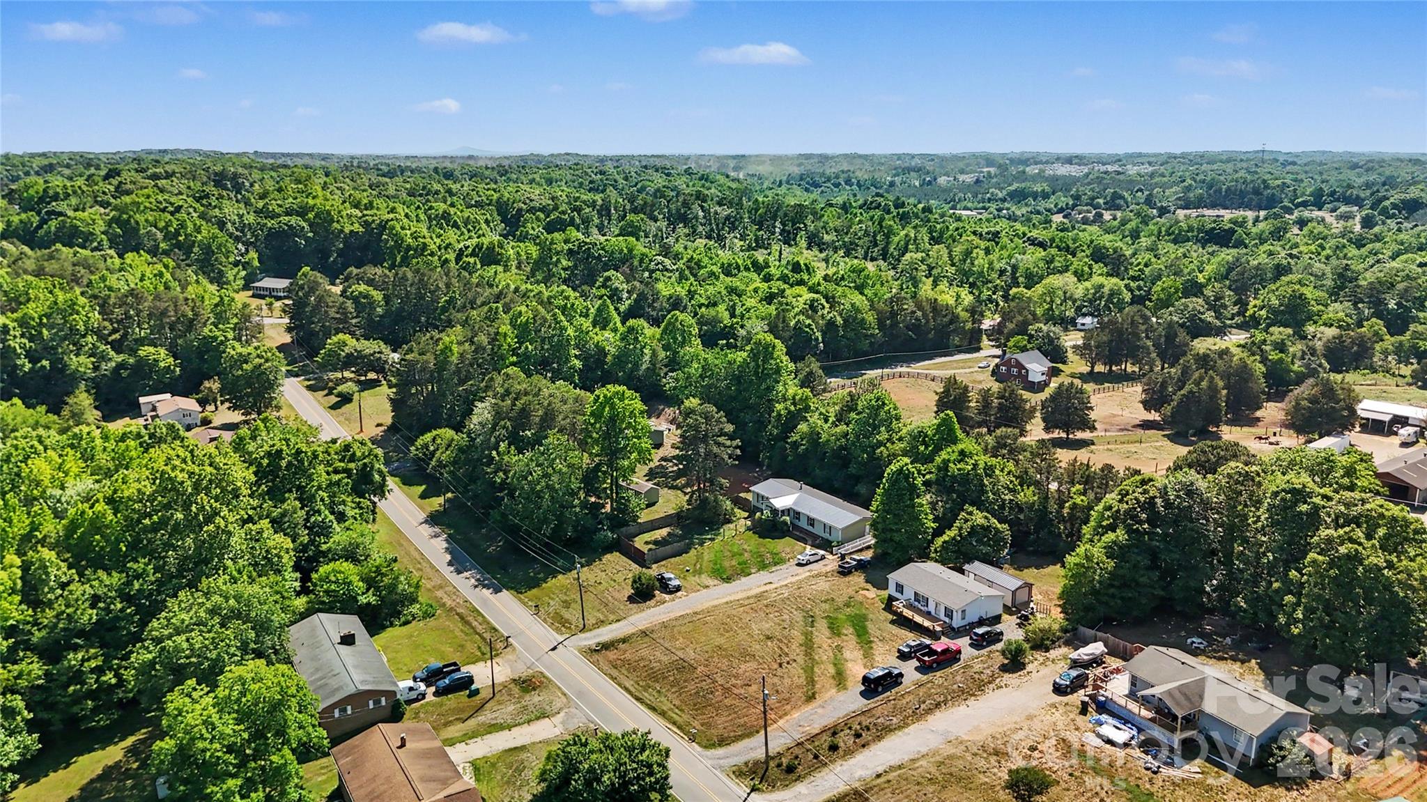 147 Arlie Loop, Statesville, NC - photo 7 of 27