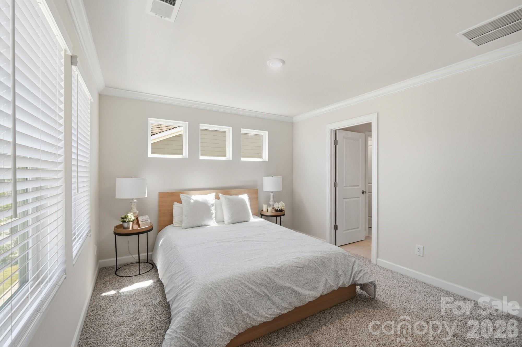 3742 Memorial Parkway, Charlotte, NC - photo 19 of 27
