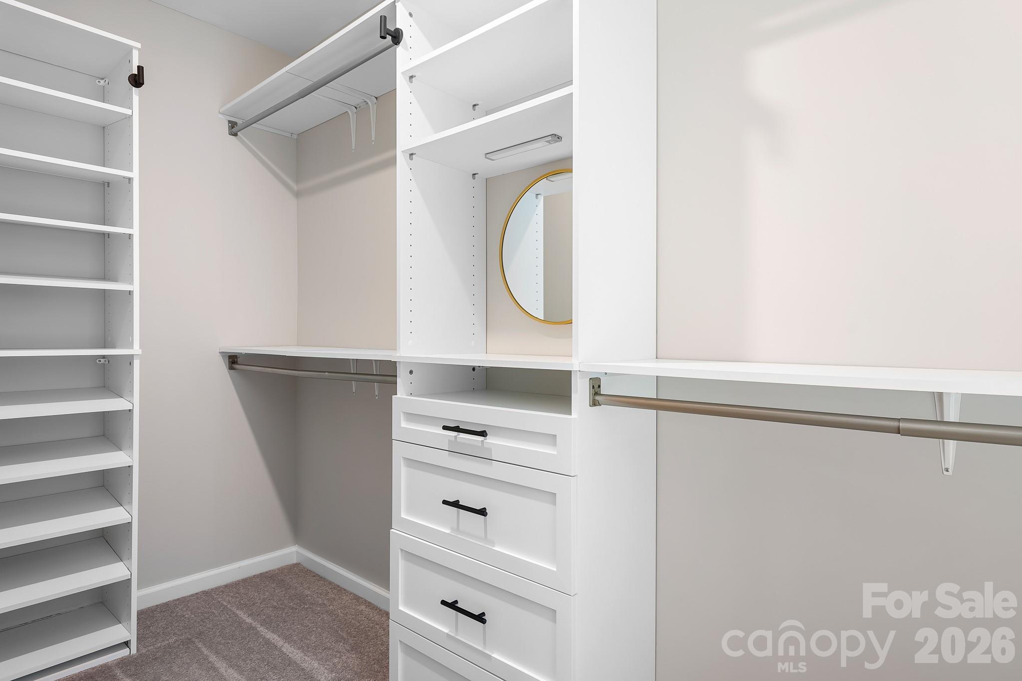12515 Bryton Ridge Parkway19, Huntersville, NC - photo 23 of 42