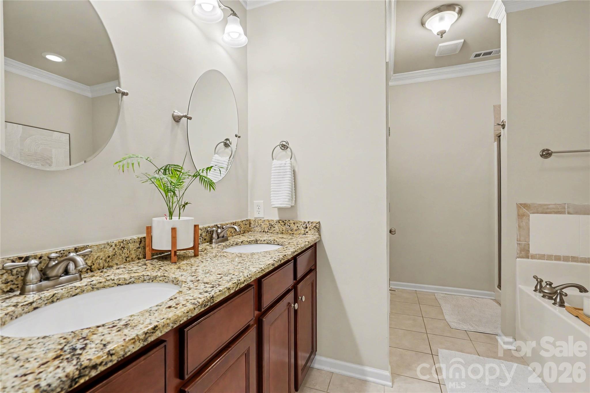 Photo 14 of 8432 Loxton Circle, Charlotte, NC