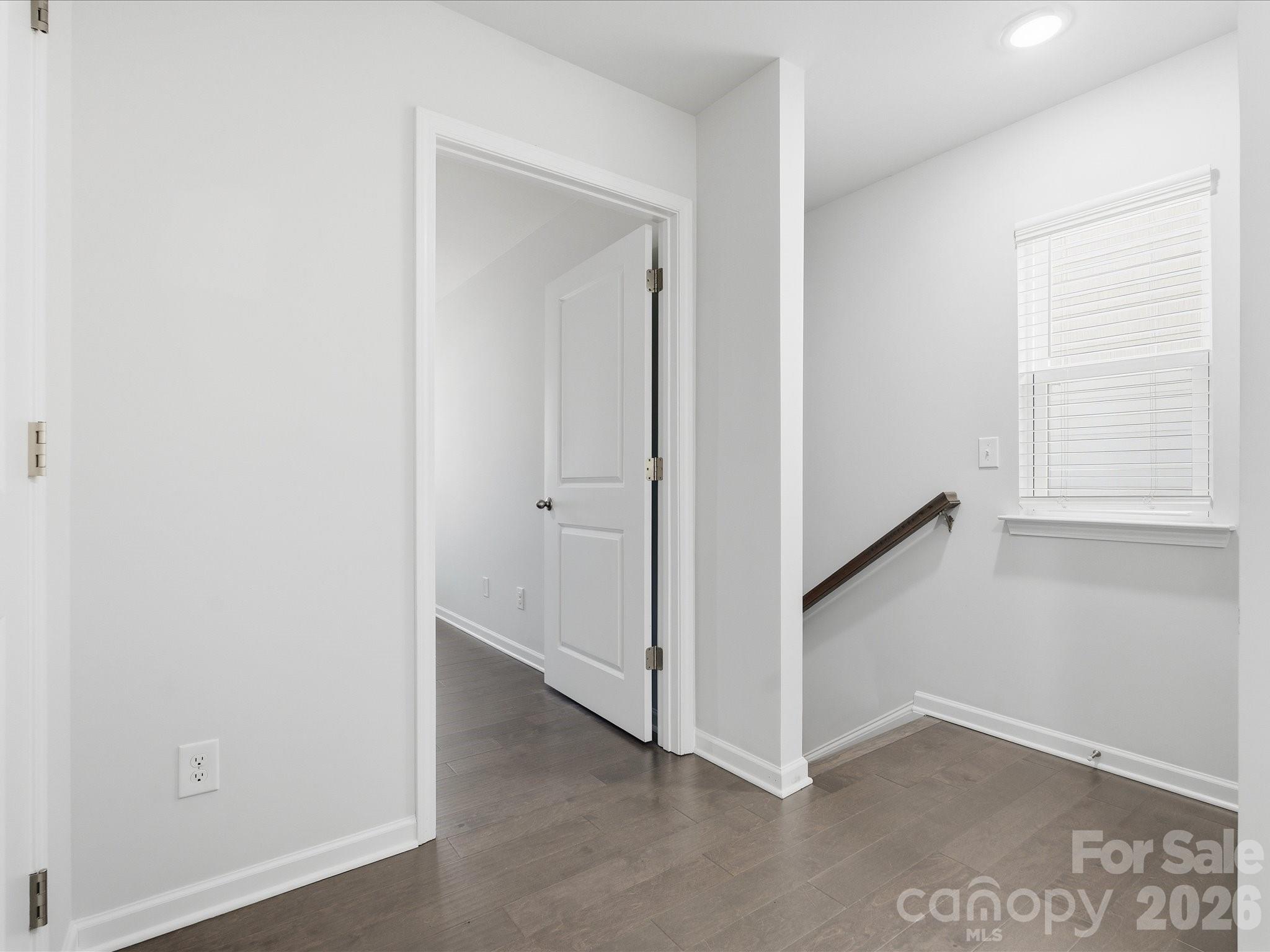 535 Cowans Villa Road6, Staley, NC - photo 33 of 49