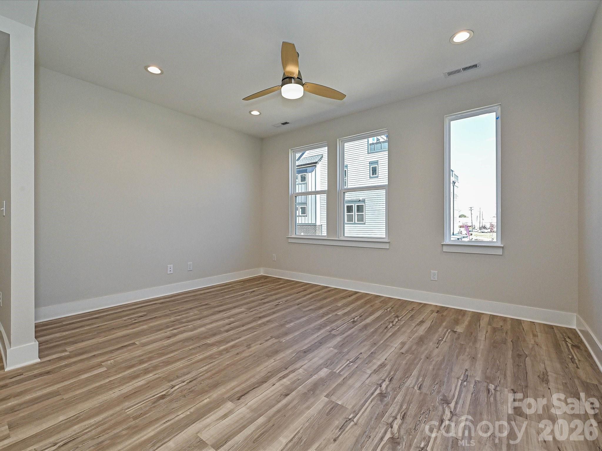 Photo 20 of 916 Callahan StreetEQX1666, Charlotte, NC