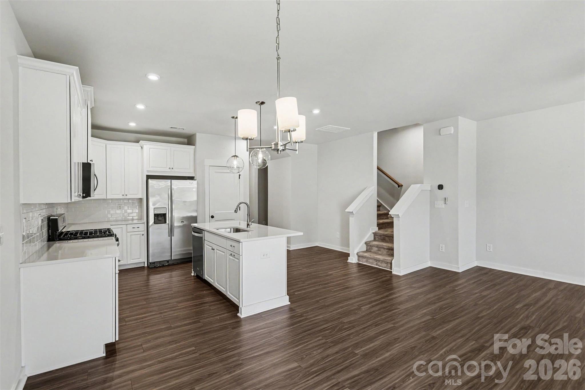 Photo 13 of 9521 Munsing Drive, Charlotte, NC