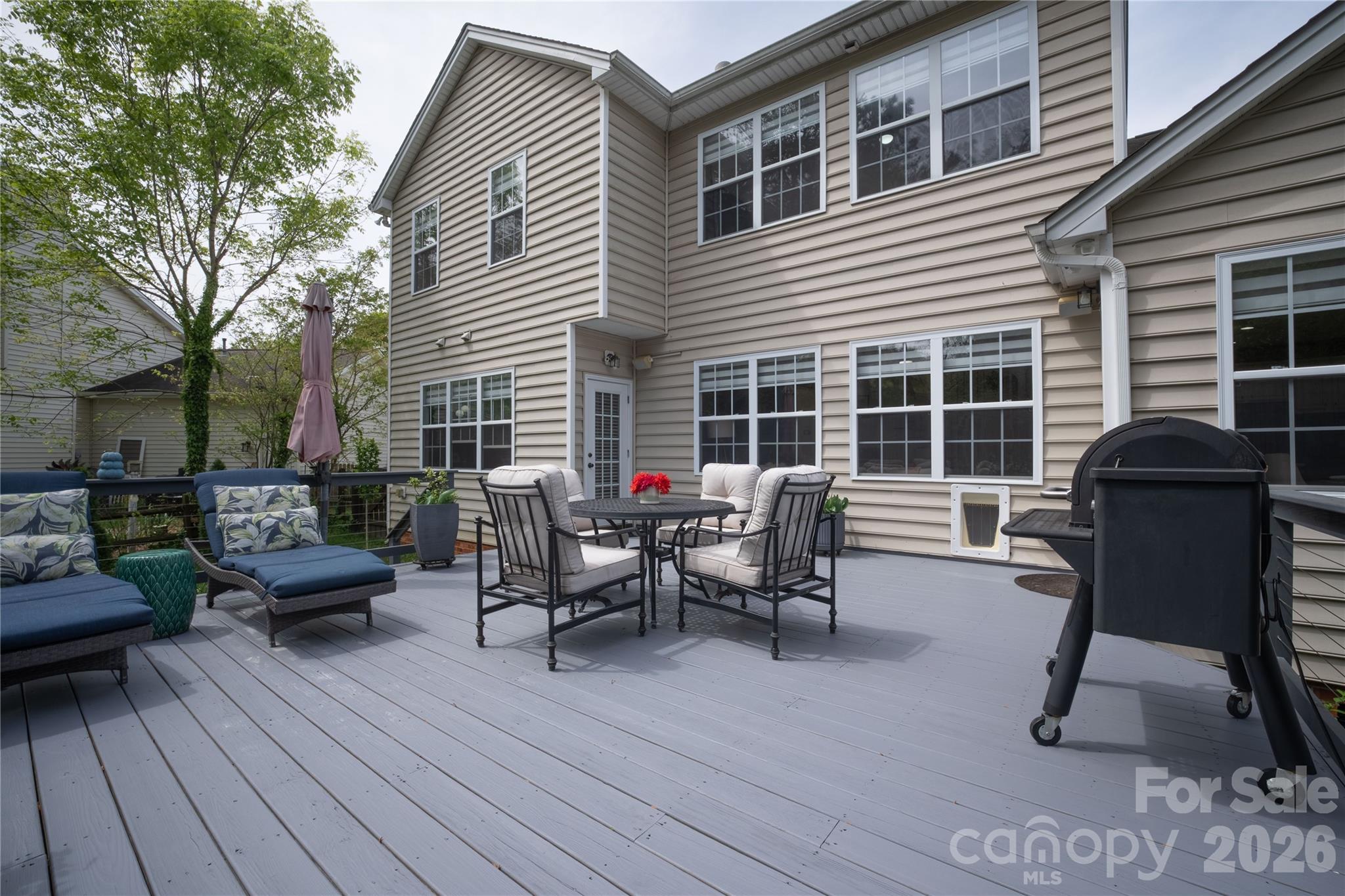 12058 Pelican Court, Tega Cay, SC - photo 36 of 44