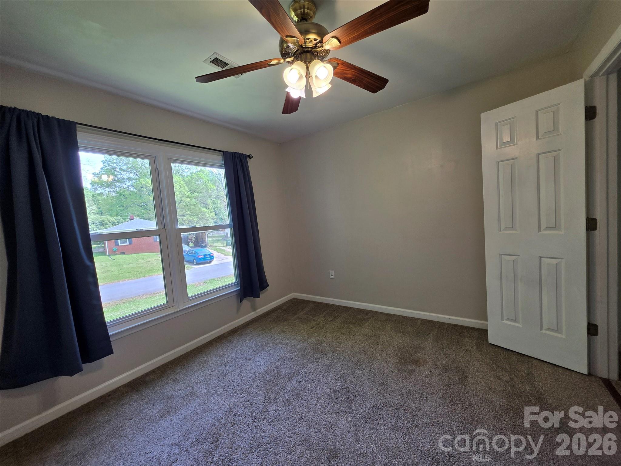 221 Auten Circle, Mount Holly, NC - photo 17 of 24
