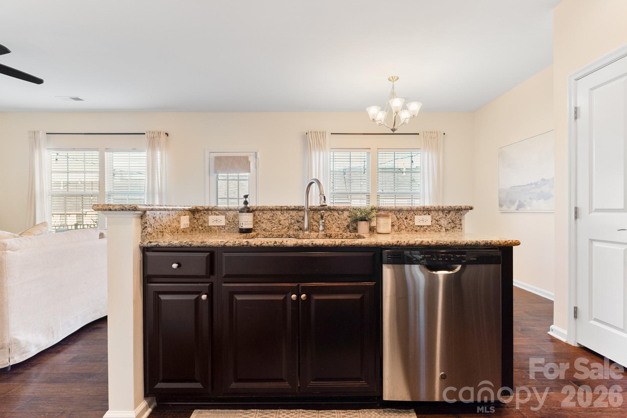 Photo 16 of 3525 Hornets Nest Way, Charlotte, NC