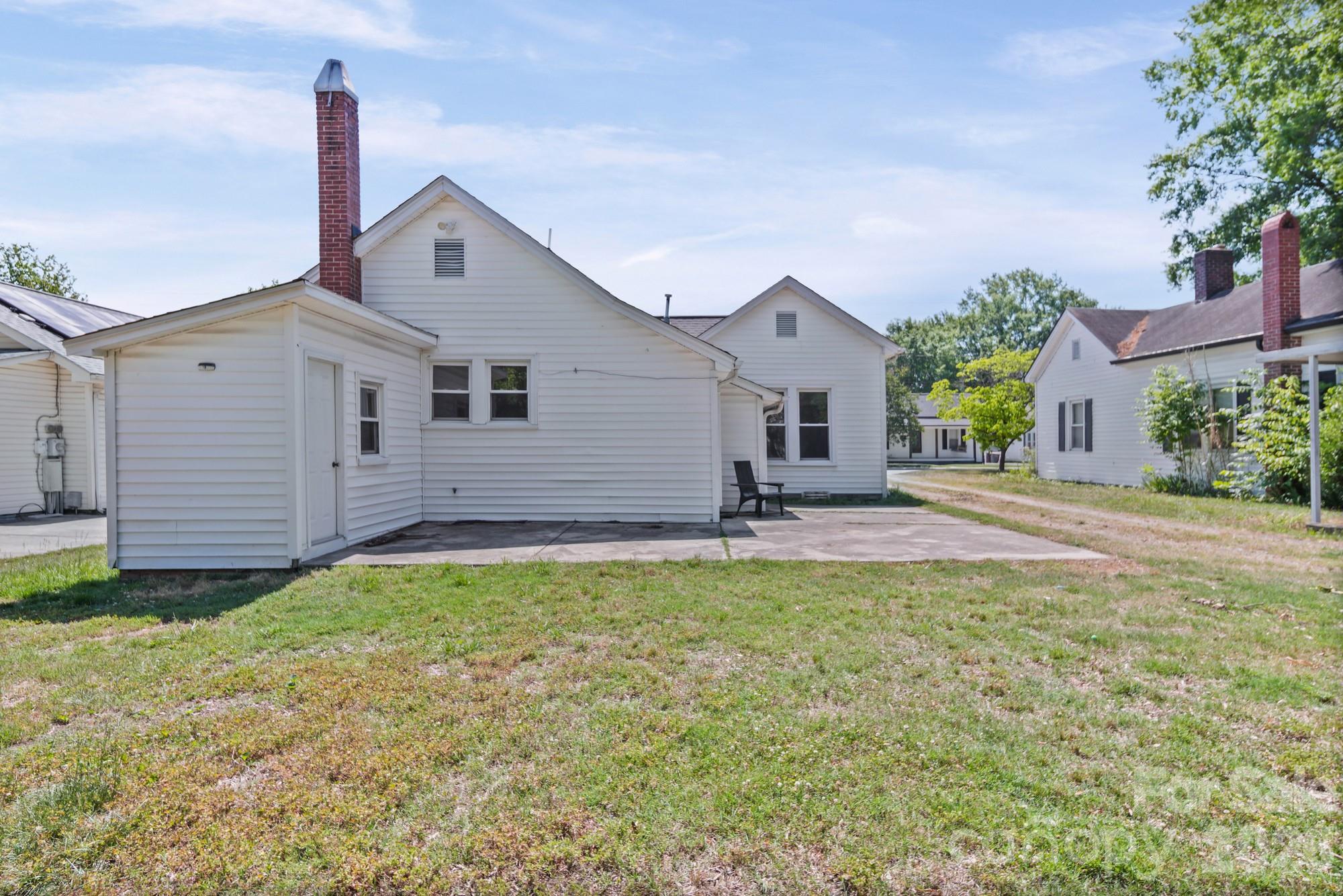 204 S East Avenue, Kannapolis, NC - photo 6 of 45