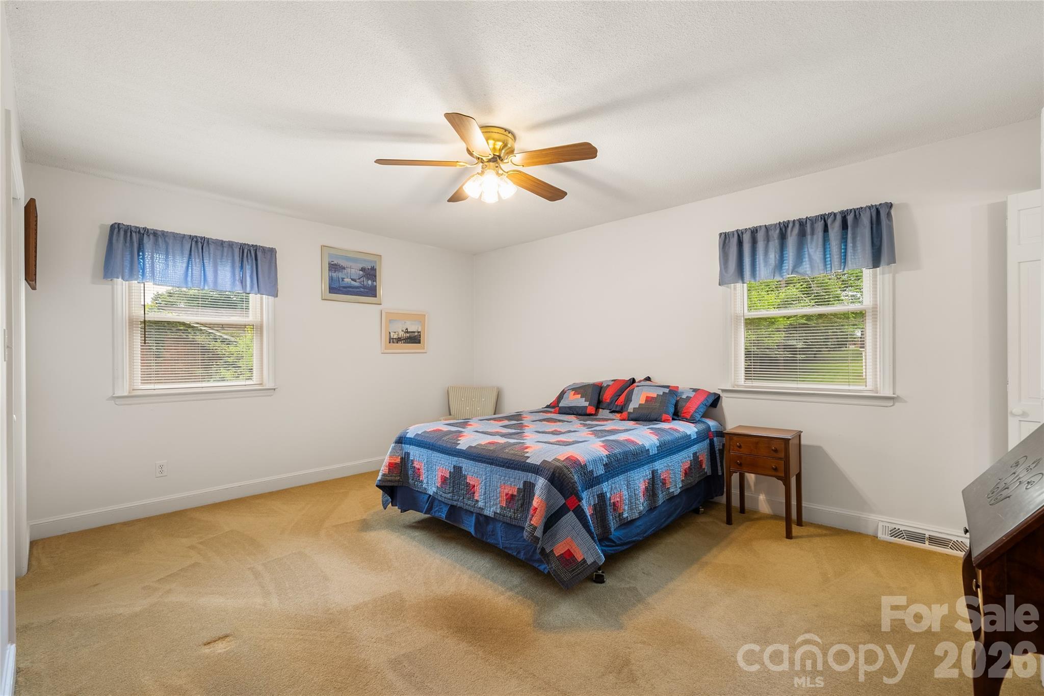 6425 Lebanon Road, Mint Hill, NC - photo 22 of 43