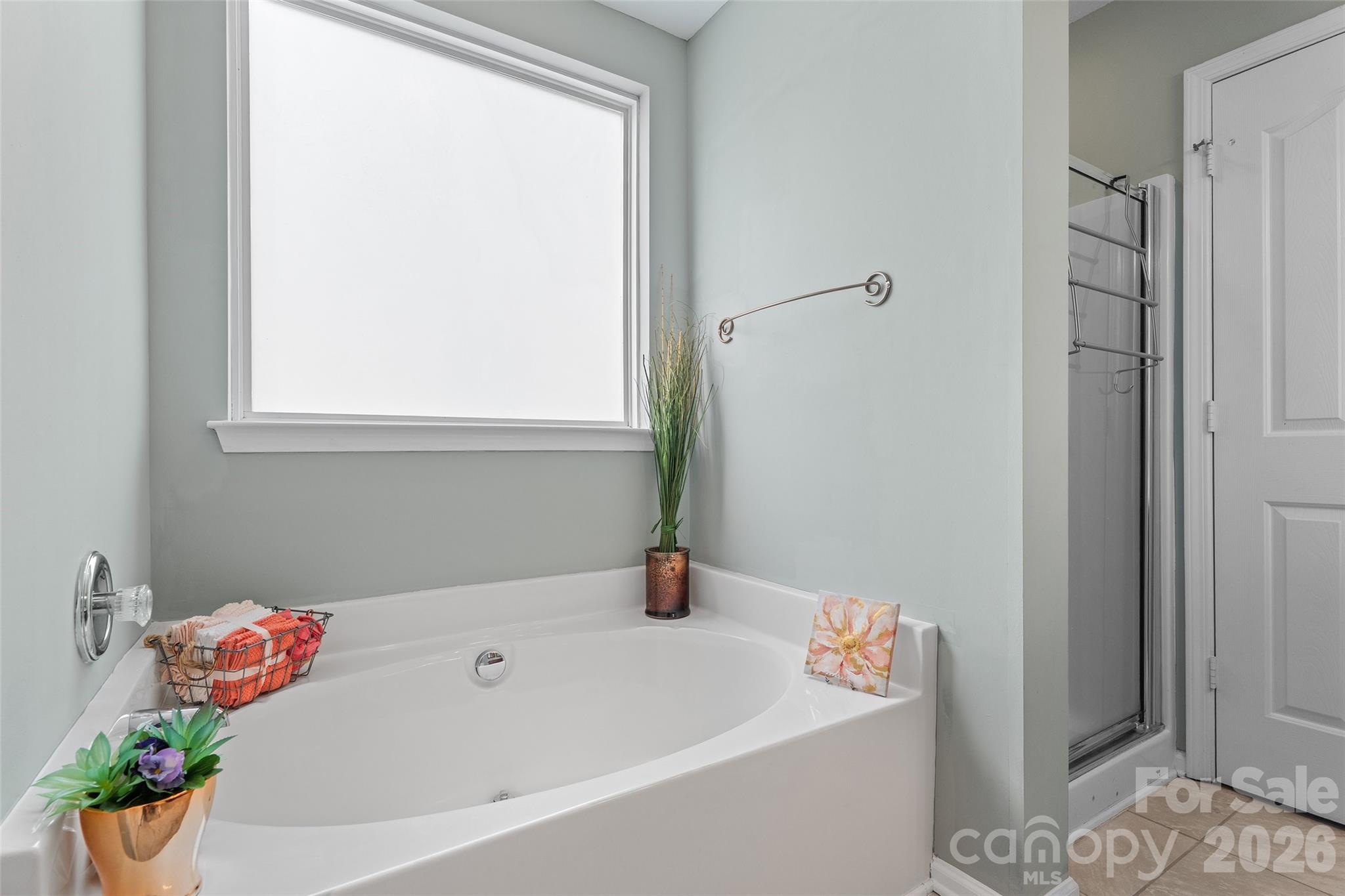 Photo 33 of 11538 Hattie Little Street, Charlotte, NC