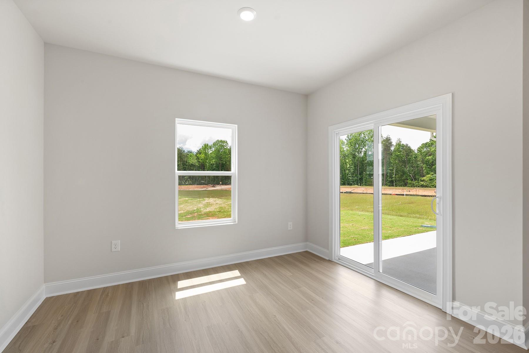 Photo 7 of 6508 Fairford Drive, Charlotte, NC
