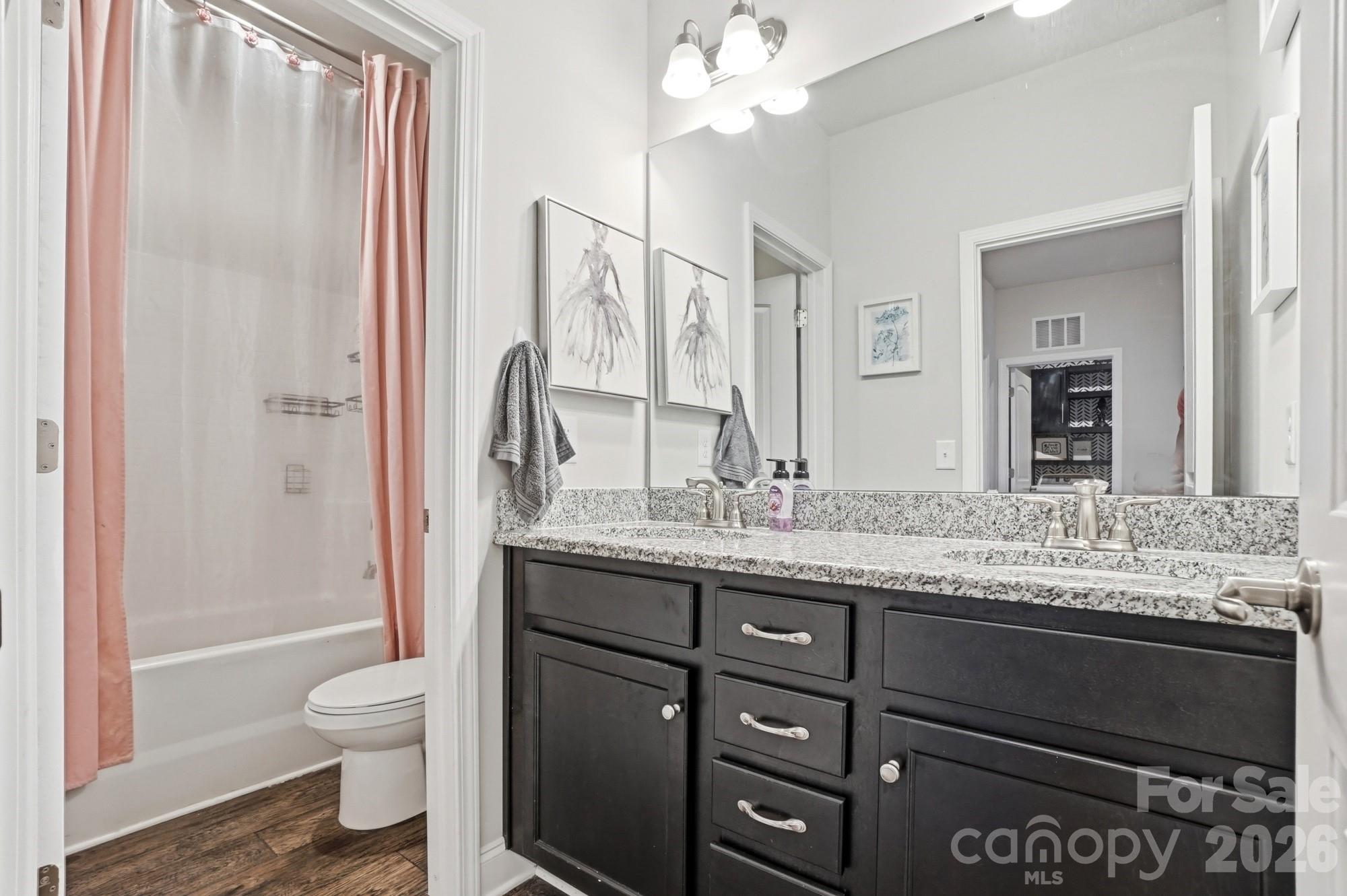11756 Glenwood Drive, Locust, NC - photo 34 of 39