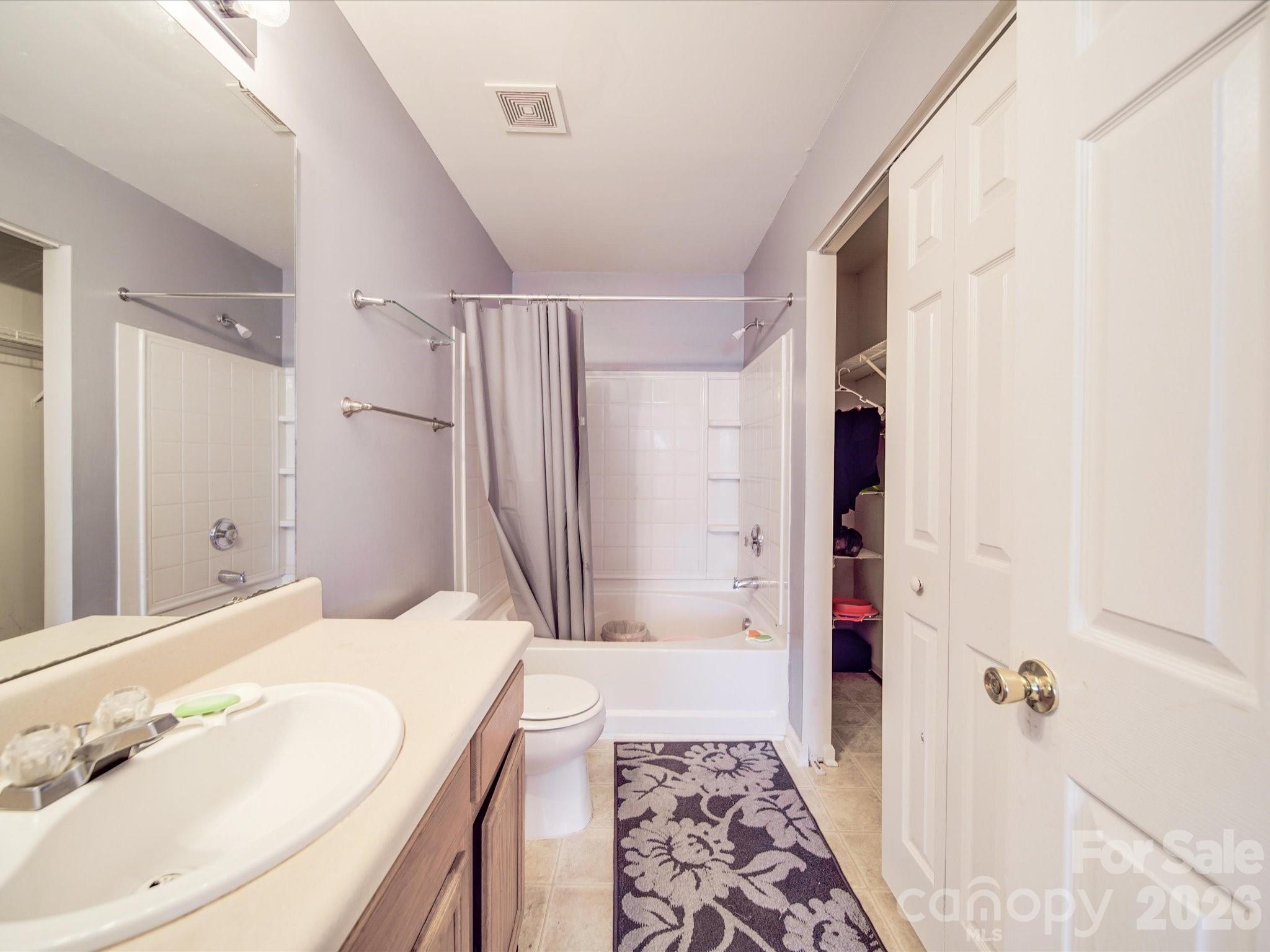 Photo 32 of 5414 Peachwood Drive, Charlotte, NC