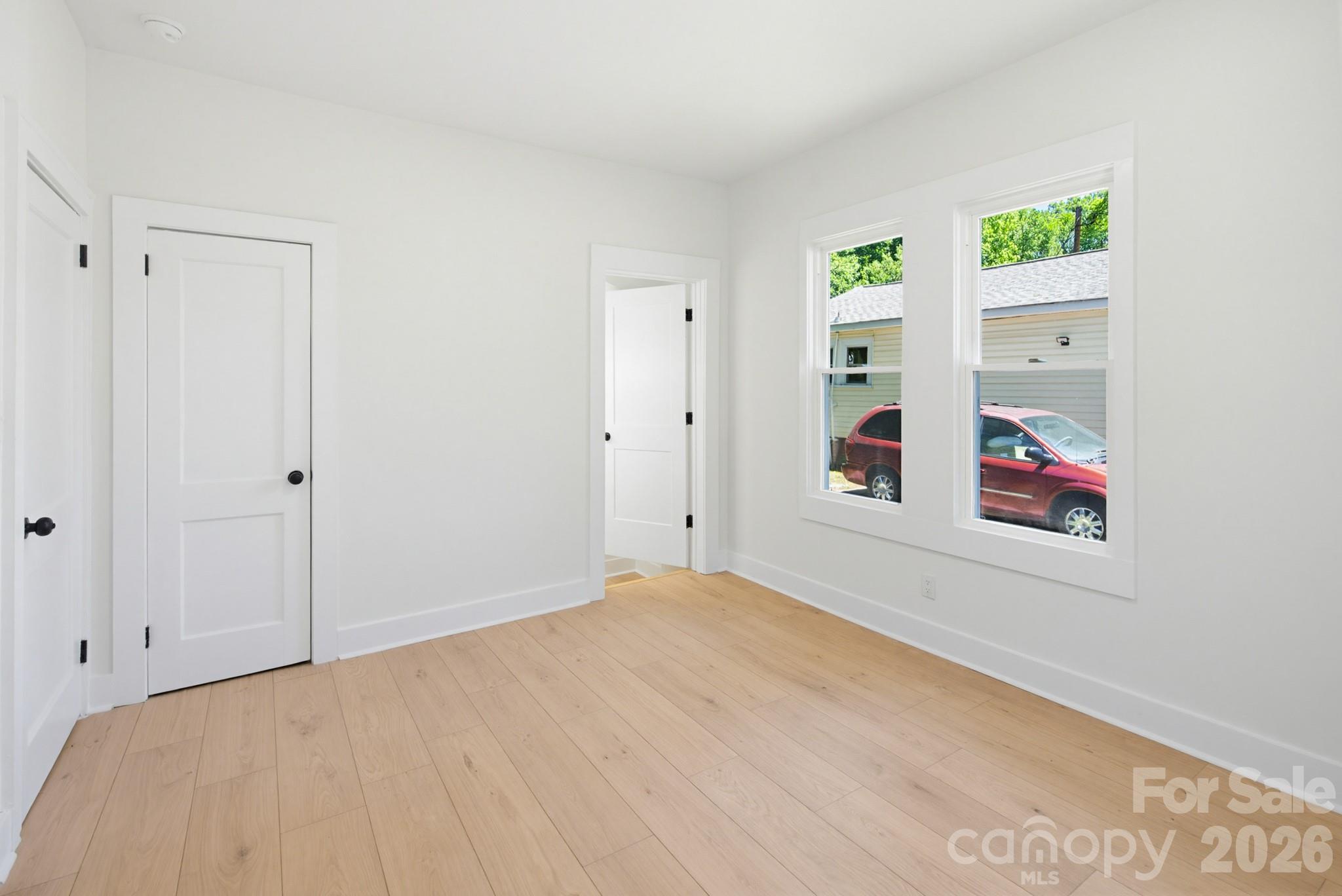 Photo 33 of 2622 Hemphill Street, Charlotte, NC