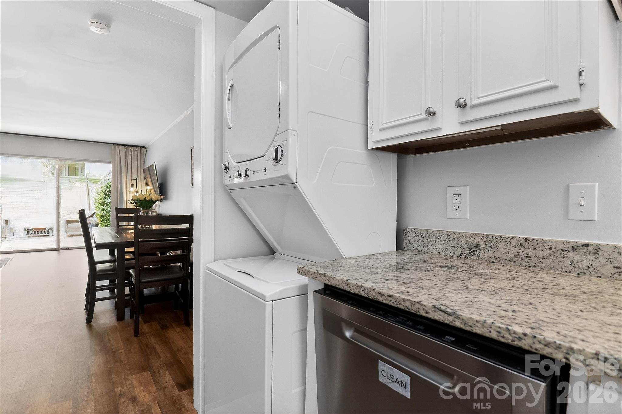 Photo 14 of 7124 Quail Meadow Lane, Charlotte, NC