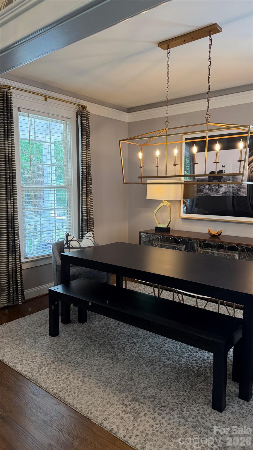 325 Elis Way, Fort Mill, SC - photo 8 of 45
