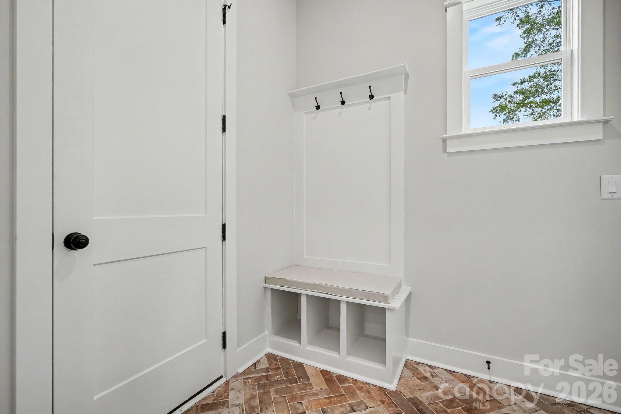 4923 Lancaster Highway, Monroe, NC - photo 9 of 23