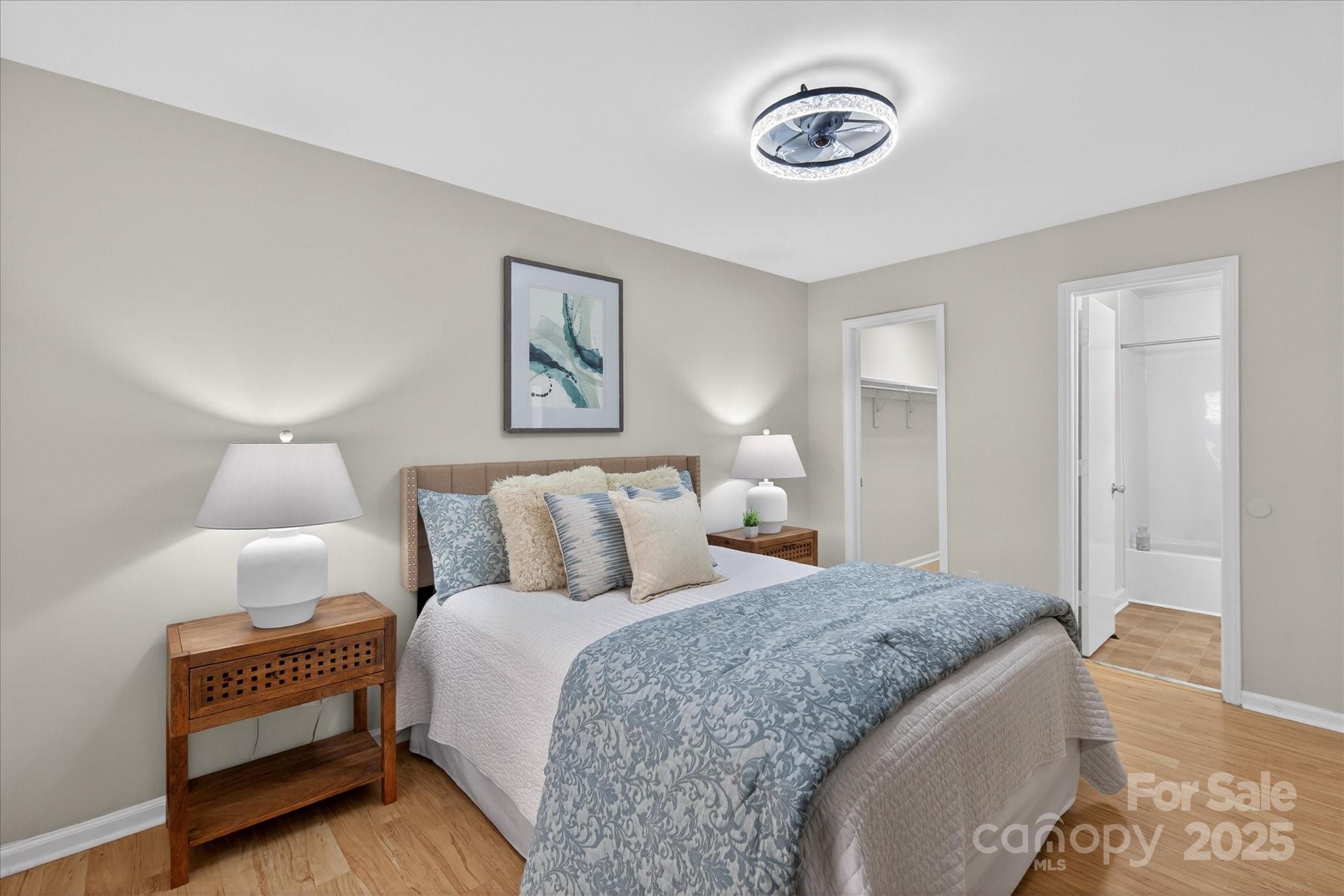 Photo 16 of 430 Queens Road311, Charlotte, NC
