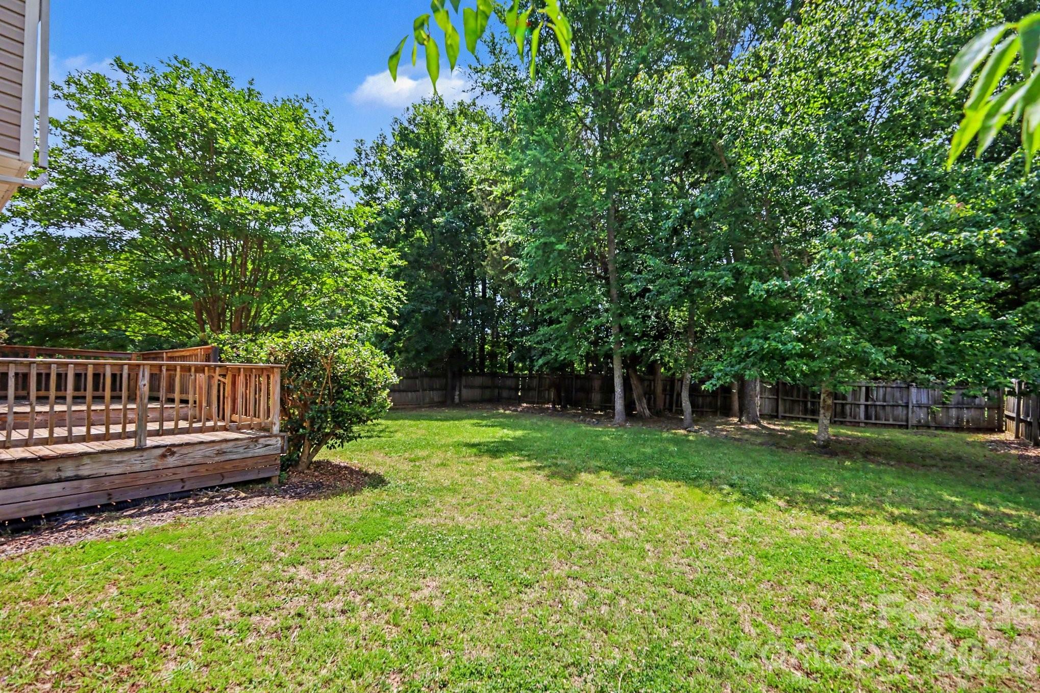 Photo 19 of 15331 Dehavilland Drive, Charlotte, NC