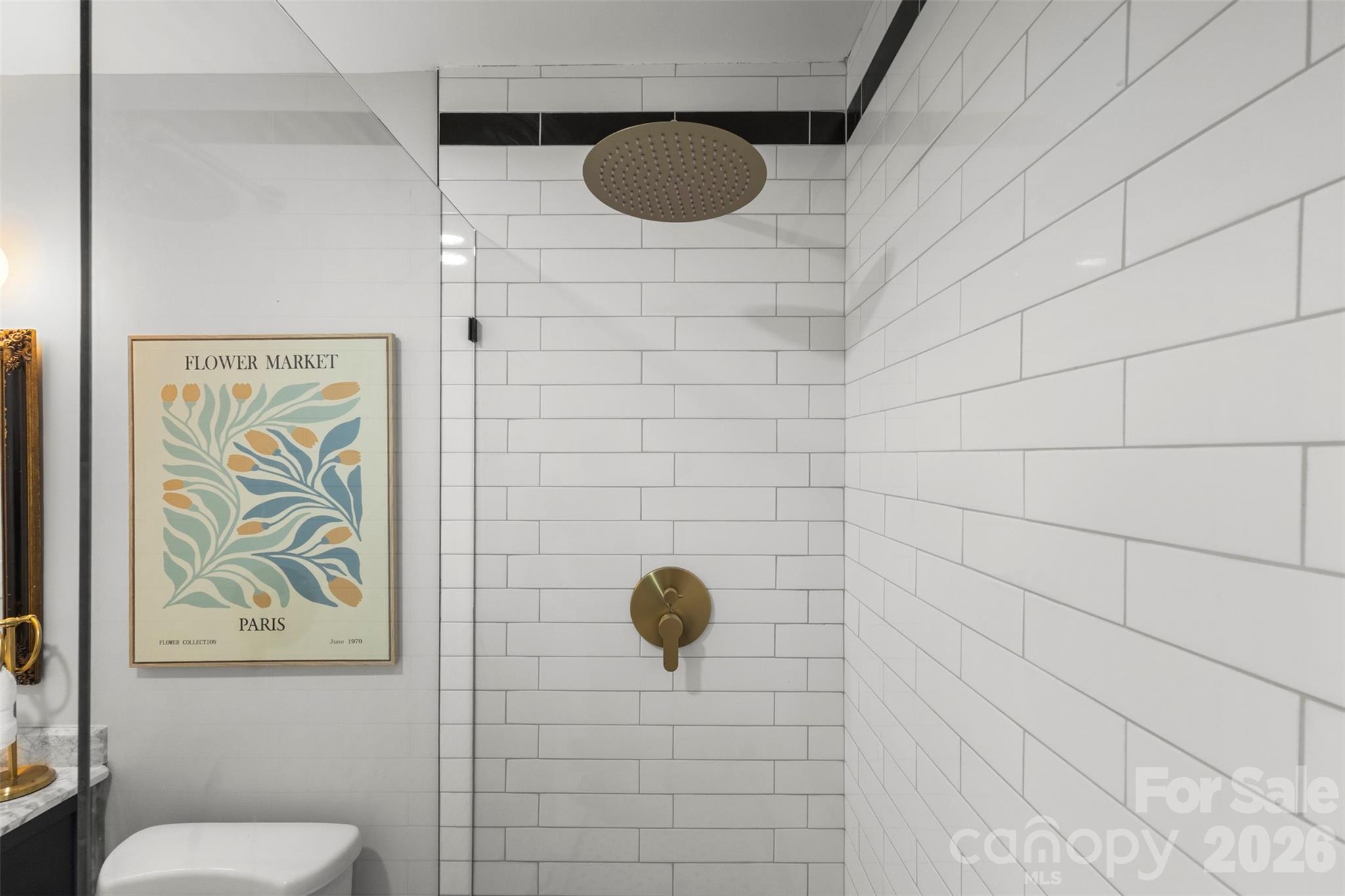 Photo 30 of 3840 Colebrook Road, Charlotte, NC