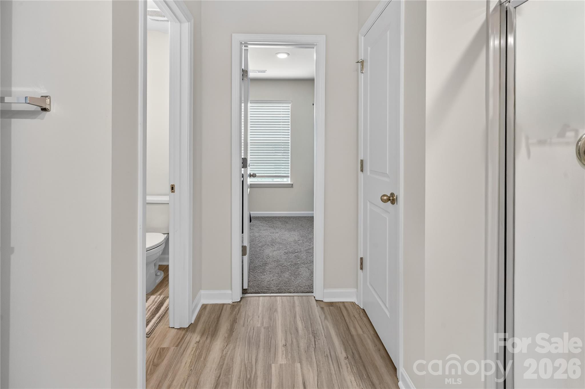 9223 Poquoson Drive, Gastonia, NC - photo 22 of 32