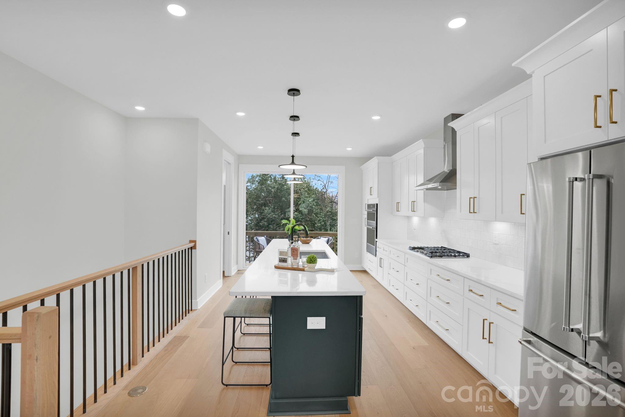 142 Mattoon Street, Charlotte, NC - photo 21 of 48