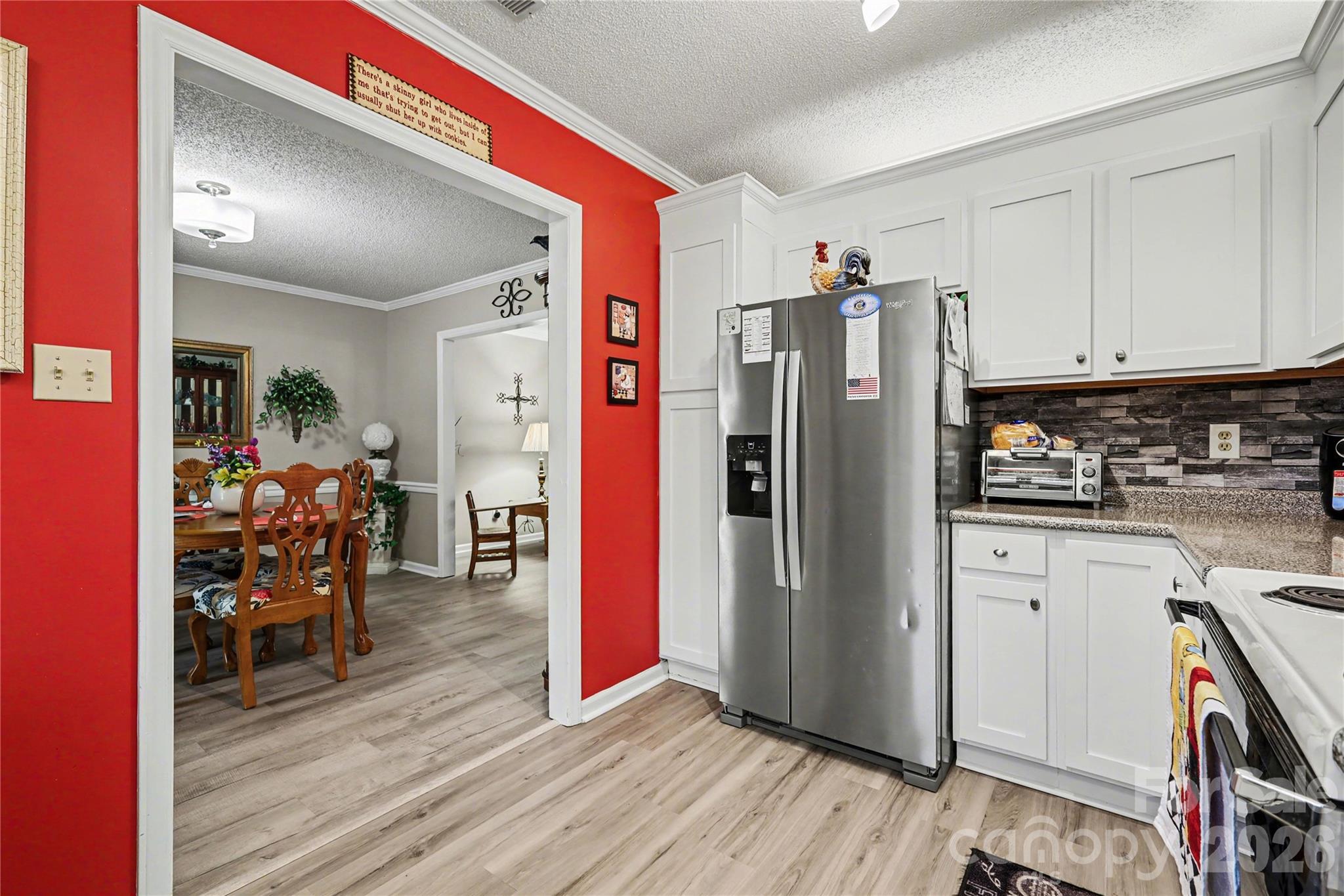 1204 Northgate DriveA, Shelby, NC - photo 14 of 28