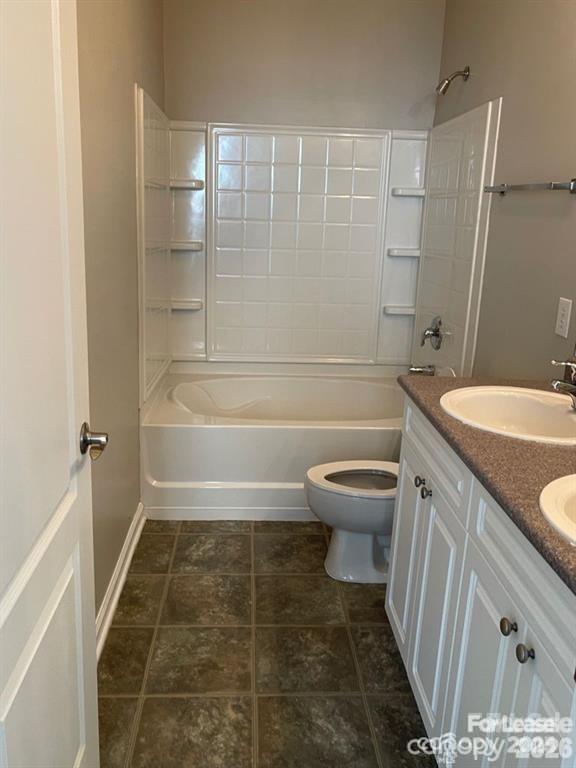 Photo 14 of 11435 Dixie Glen Drive, Charlotte, NC