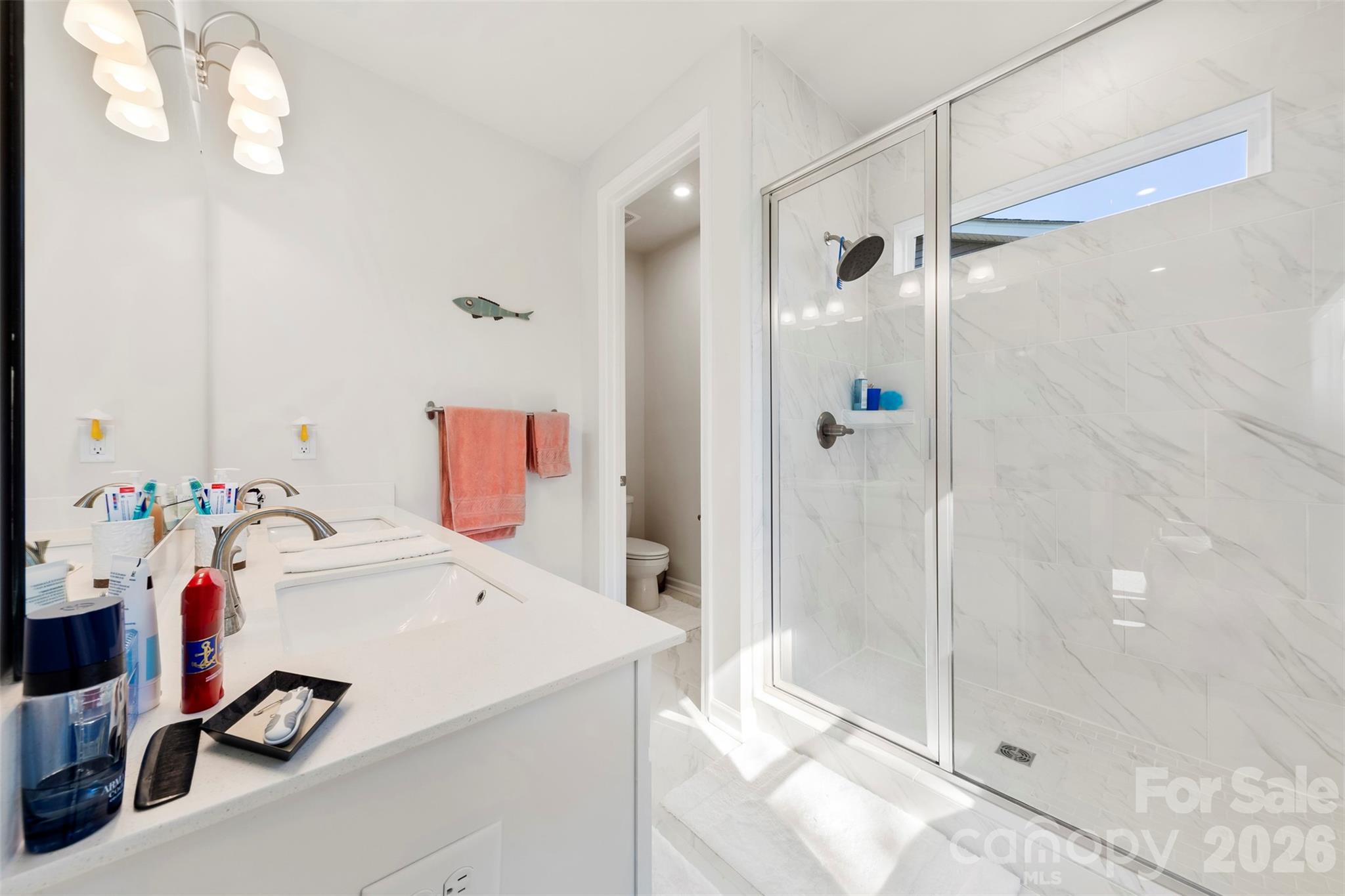 Photo 15 of 5320 Somerset Hill Lane, Charlotte, NC