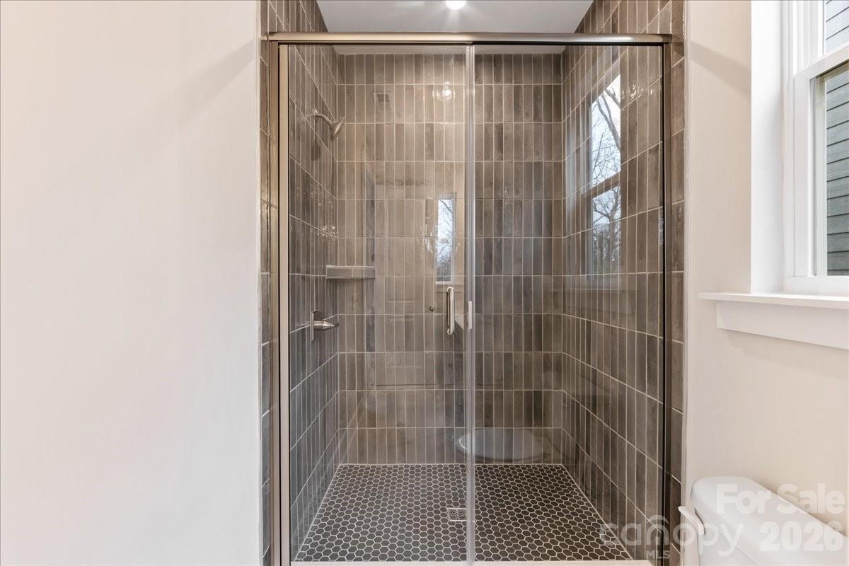 Photo 28 of 6016 Pivot Court, Charlotte, NC