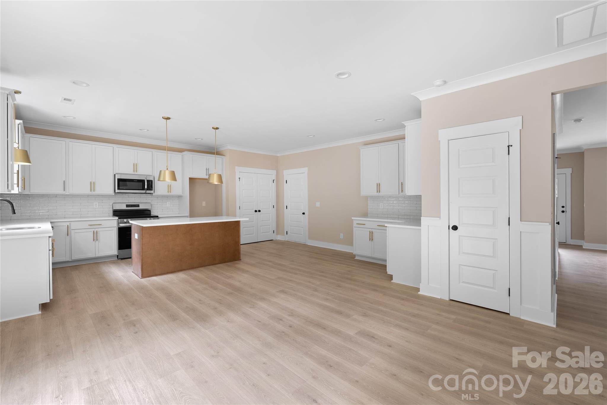 5805 Stanfield valley Trail13, Stanfield, NC - photo 10 of 46