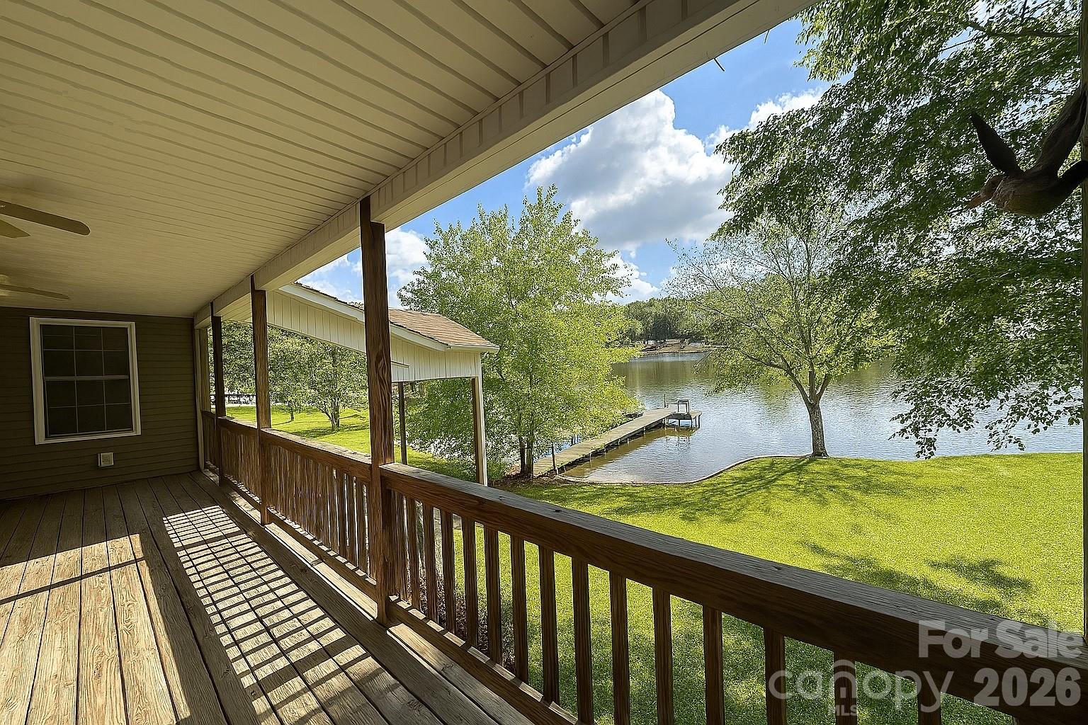 2504 Cottage Lane, Liberty Hill, SC