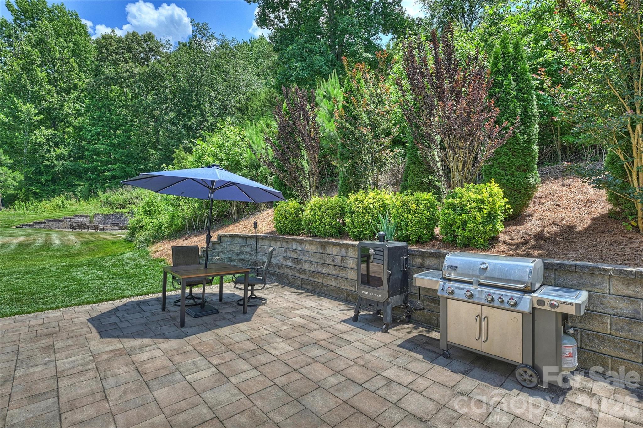 Photo 41 of 1113 Bassett Way, Fort Mill, SC