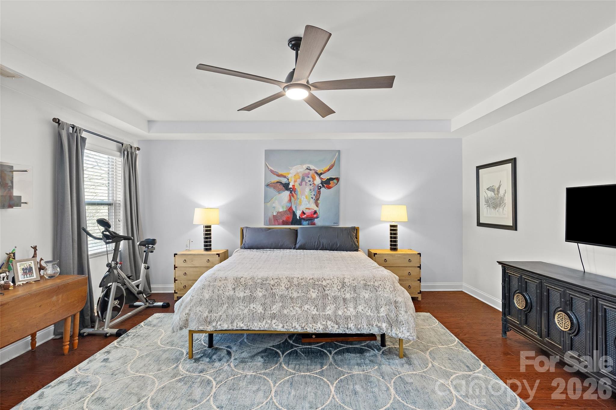 Photo 19 of 7921 Rolling Creek Court, Charlotte, NC