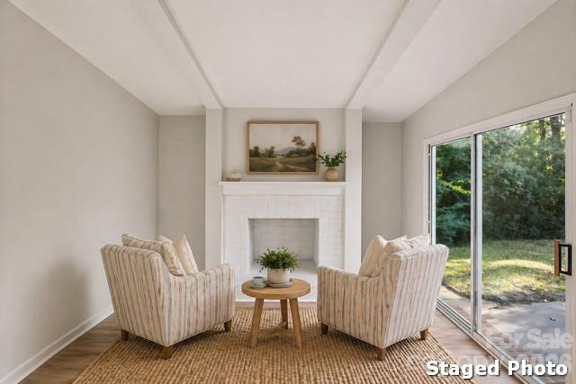 Photo 12 of 6134 Mayridge Drive, Charlotte, NC