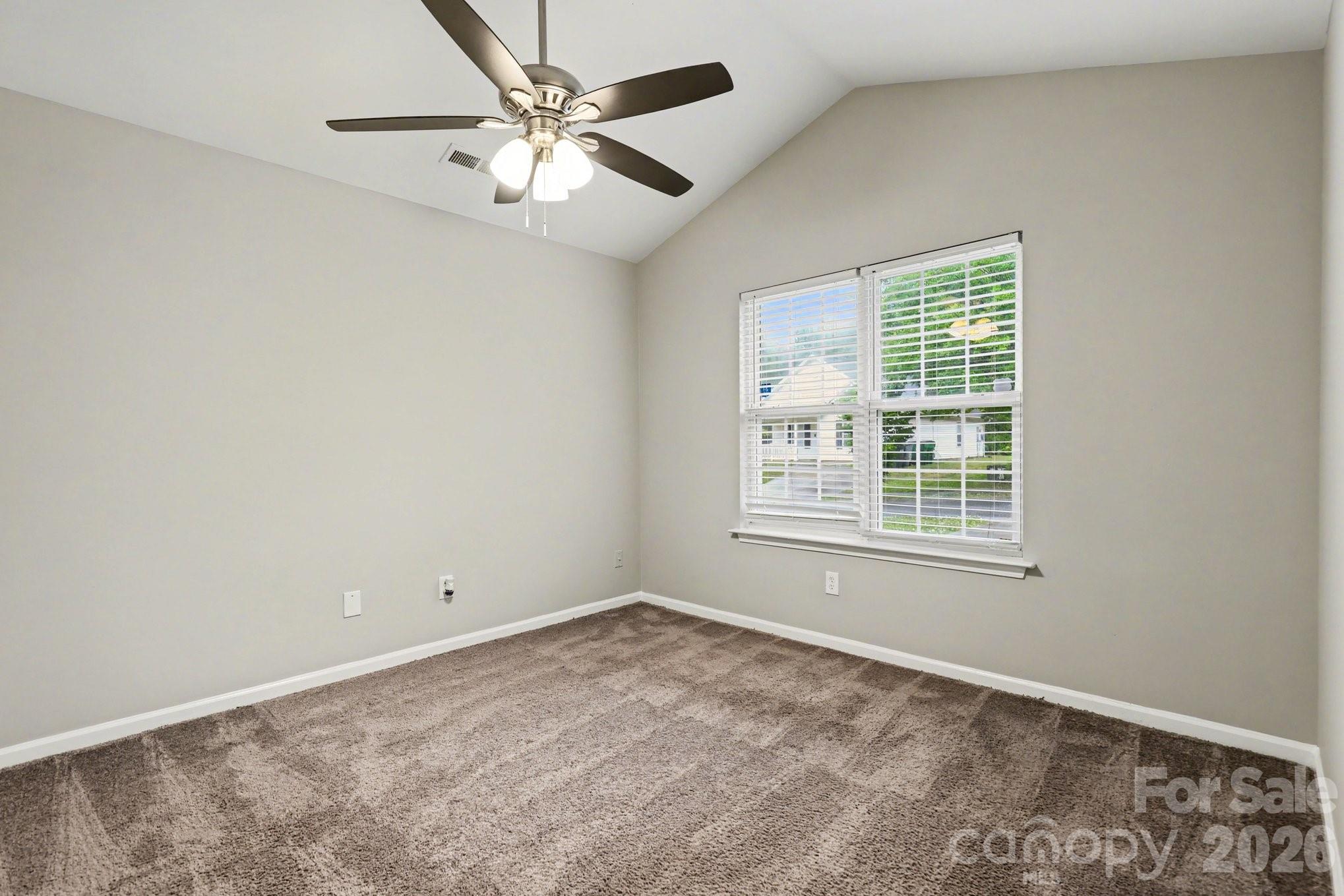 Photo 4 of 2116 Lauren Elizabeth Court, Charlotte, NC