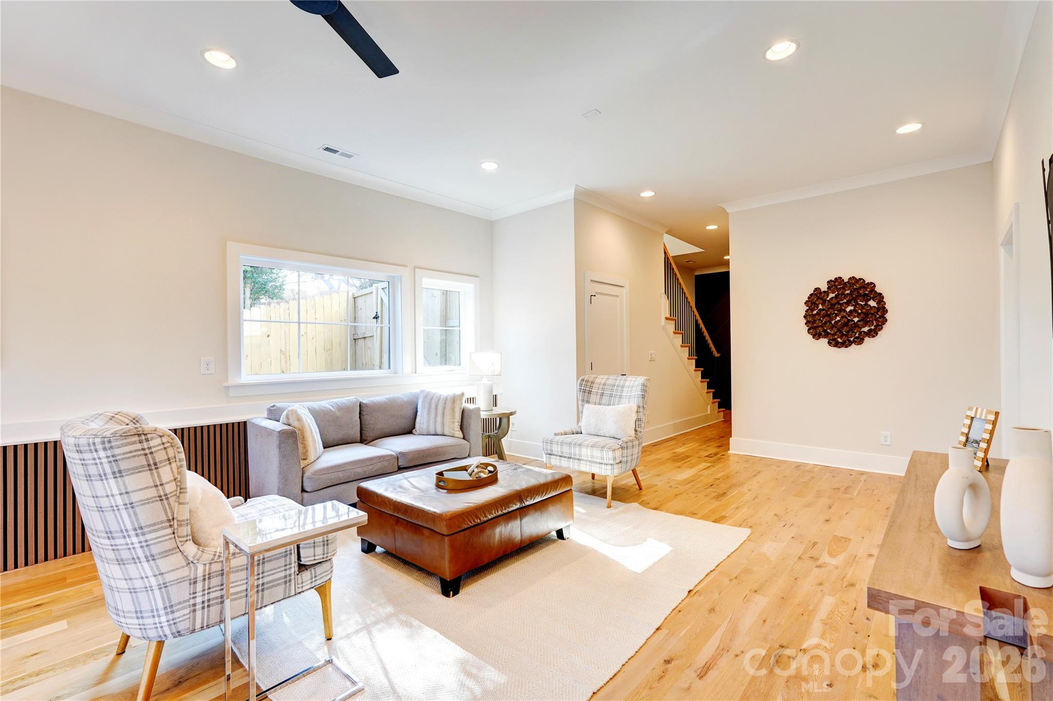 4325. Raney Way, Charlotte, NC - photo 34 of 44
