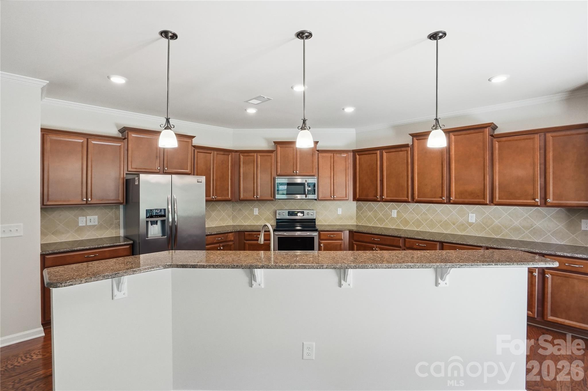 13714 Canterbury Castle Drive, Charlotte, NC - photo 12 of 42