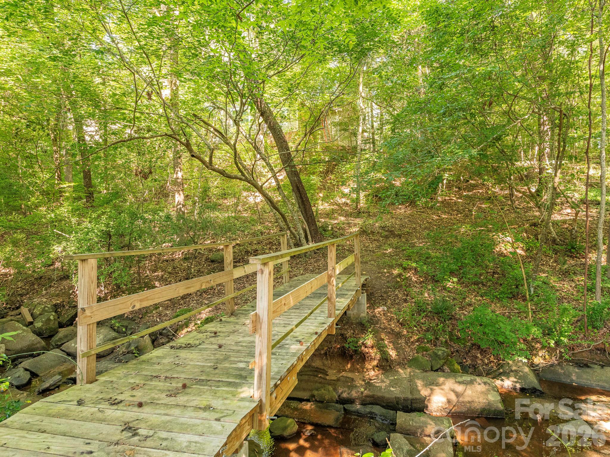 Photo 3 of 1300 Copper Creek Lane, Fort Mill, SC