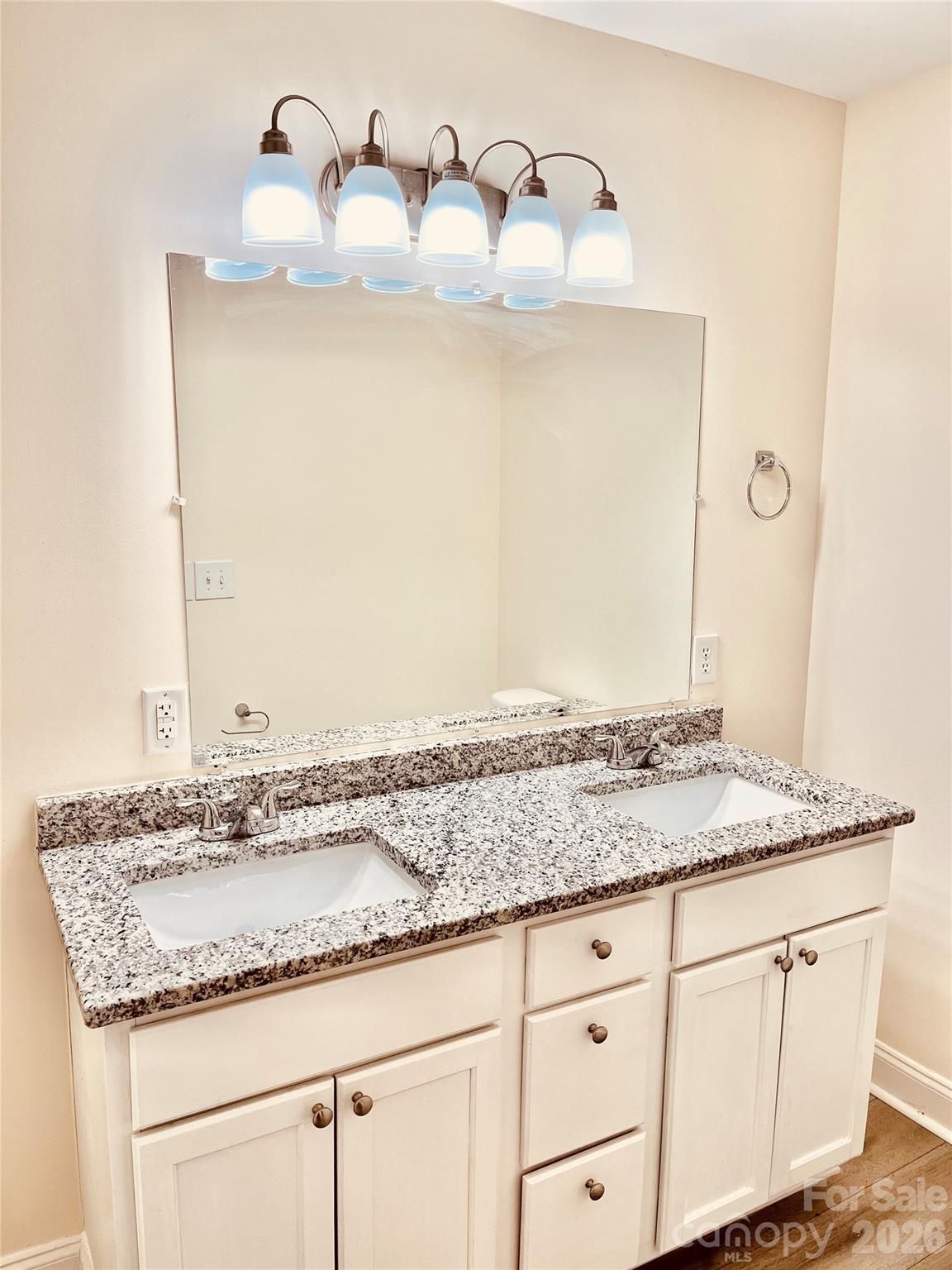 1301 Winterwood Road, Columbia, SC - photo 22 of 47