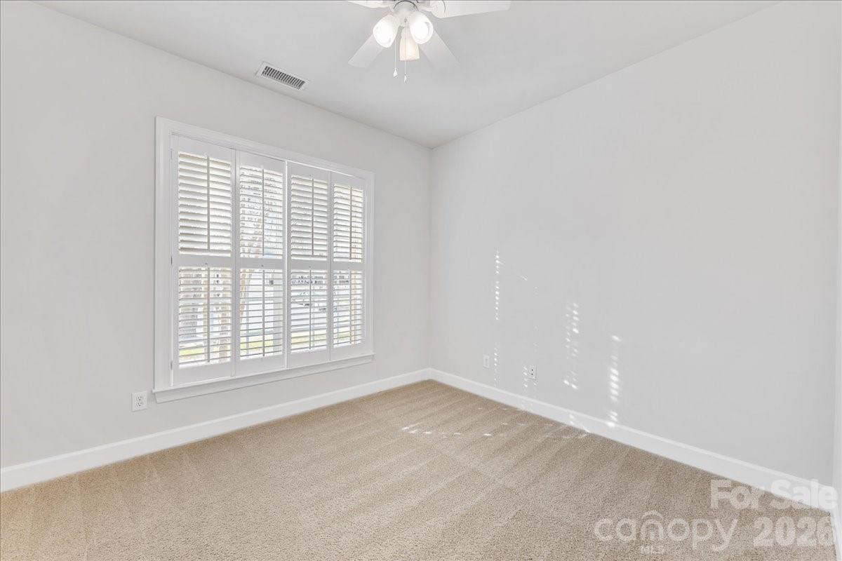 Photo 23 of 11143 Knight Castle Drive20, Charlotte, NC