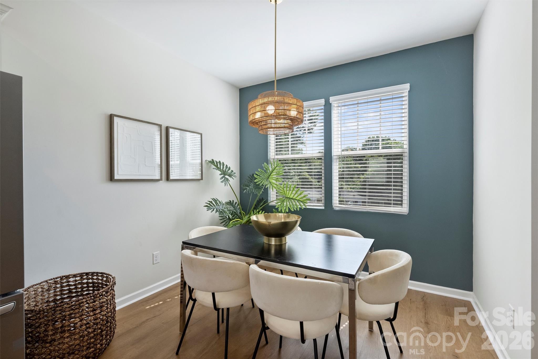 2409 Via del Conte Alley, Charlotte, NC - photo 19 of 39