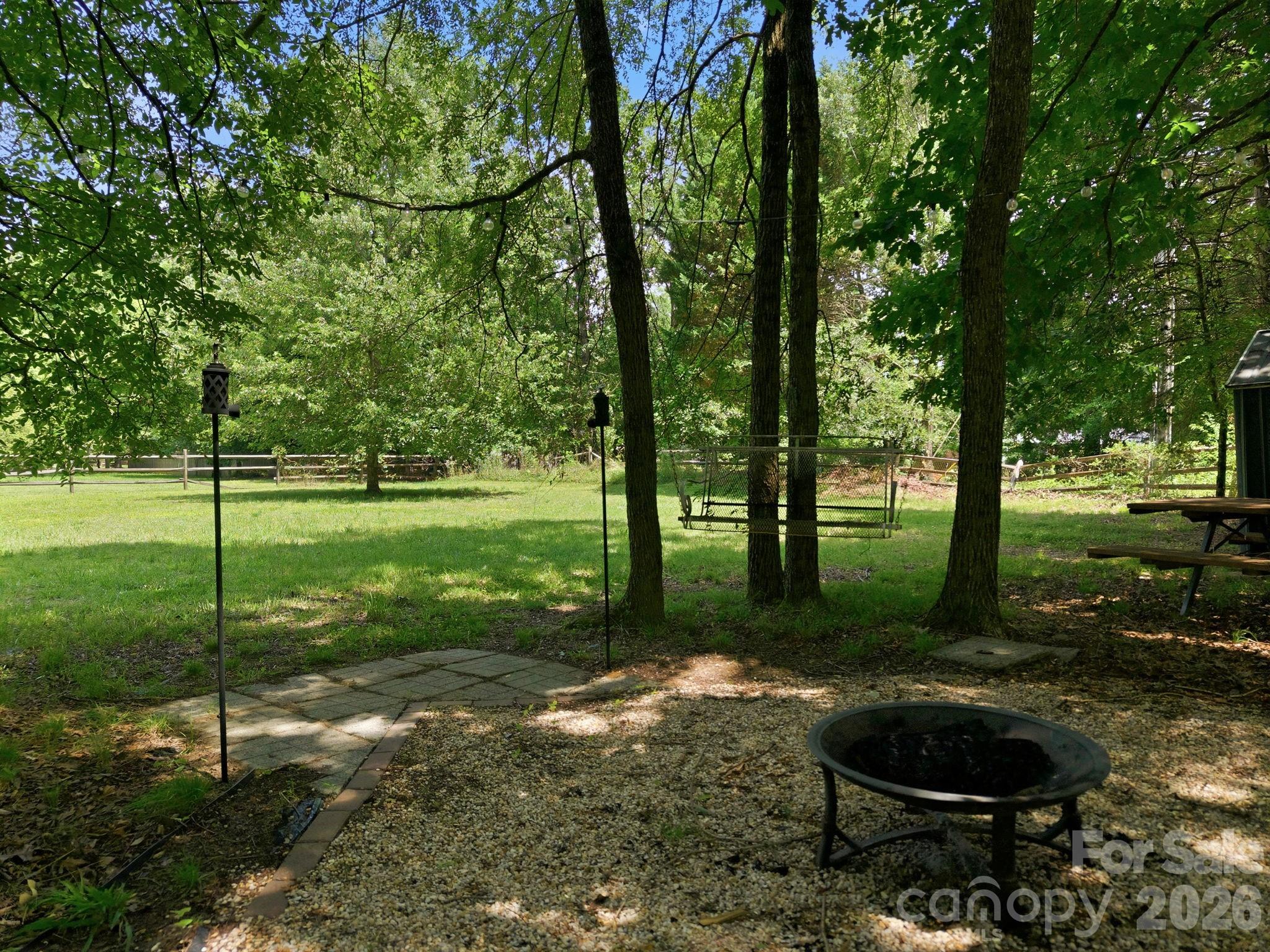 Photo 37 of 600 Gray Drive, Charlotte, NC