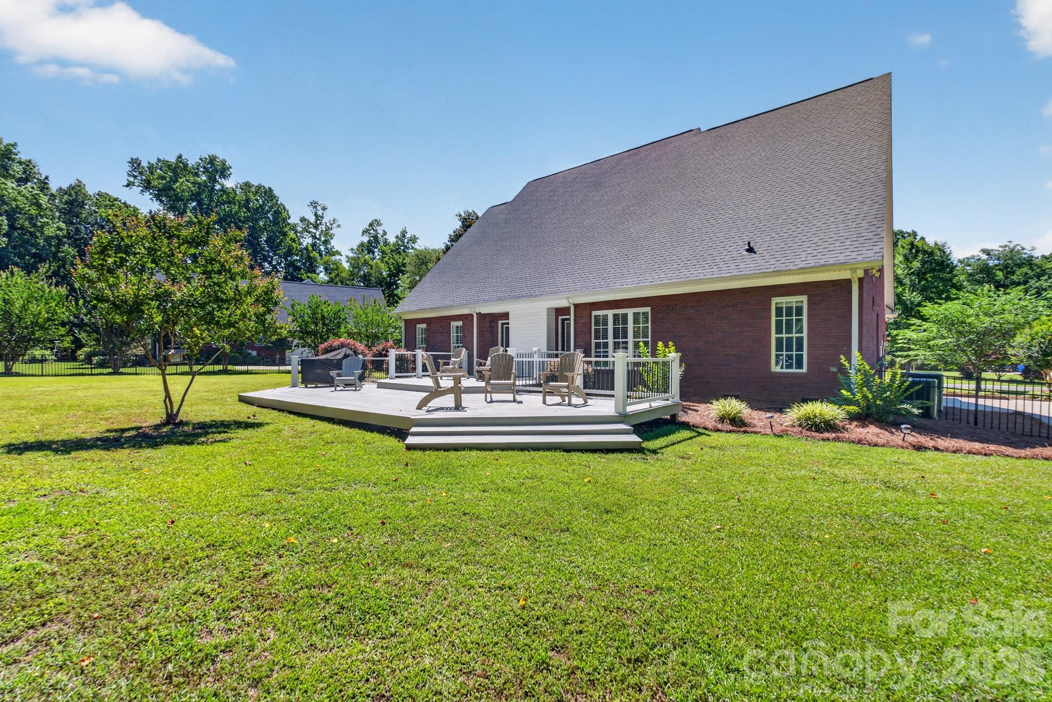 Photo 43 of 932 Gristmill Drive, Rock Hill, SC