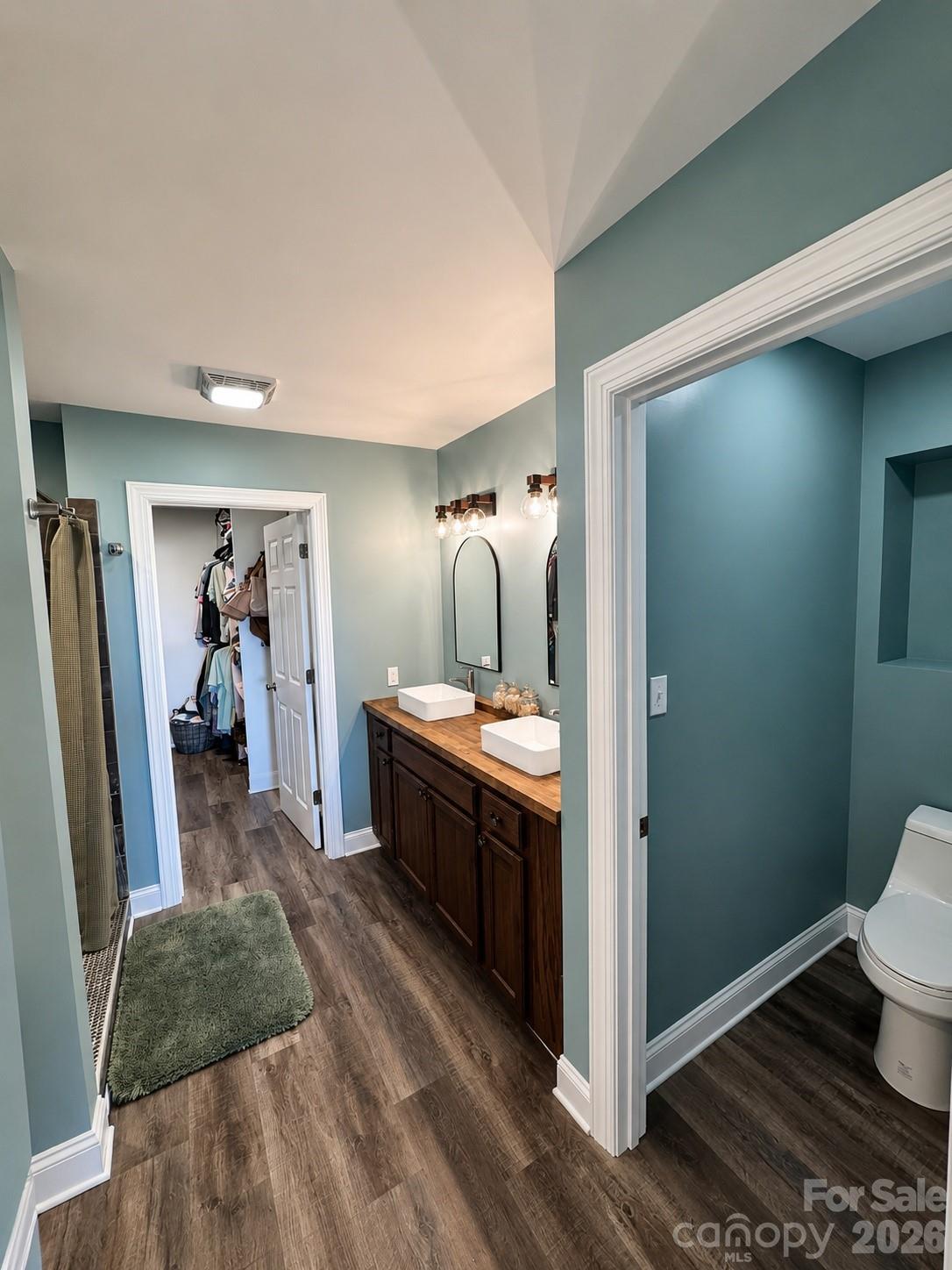 4001 Shelley Road, Gold Hill, NC - photo 12 of 24