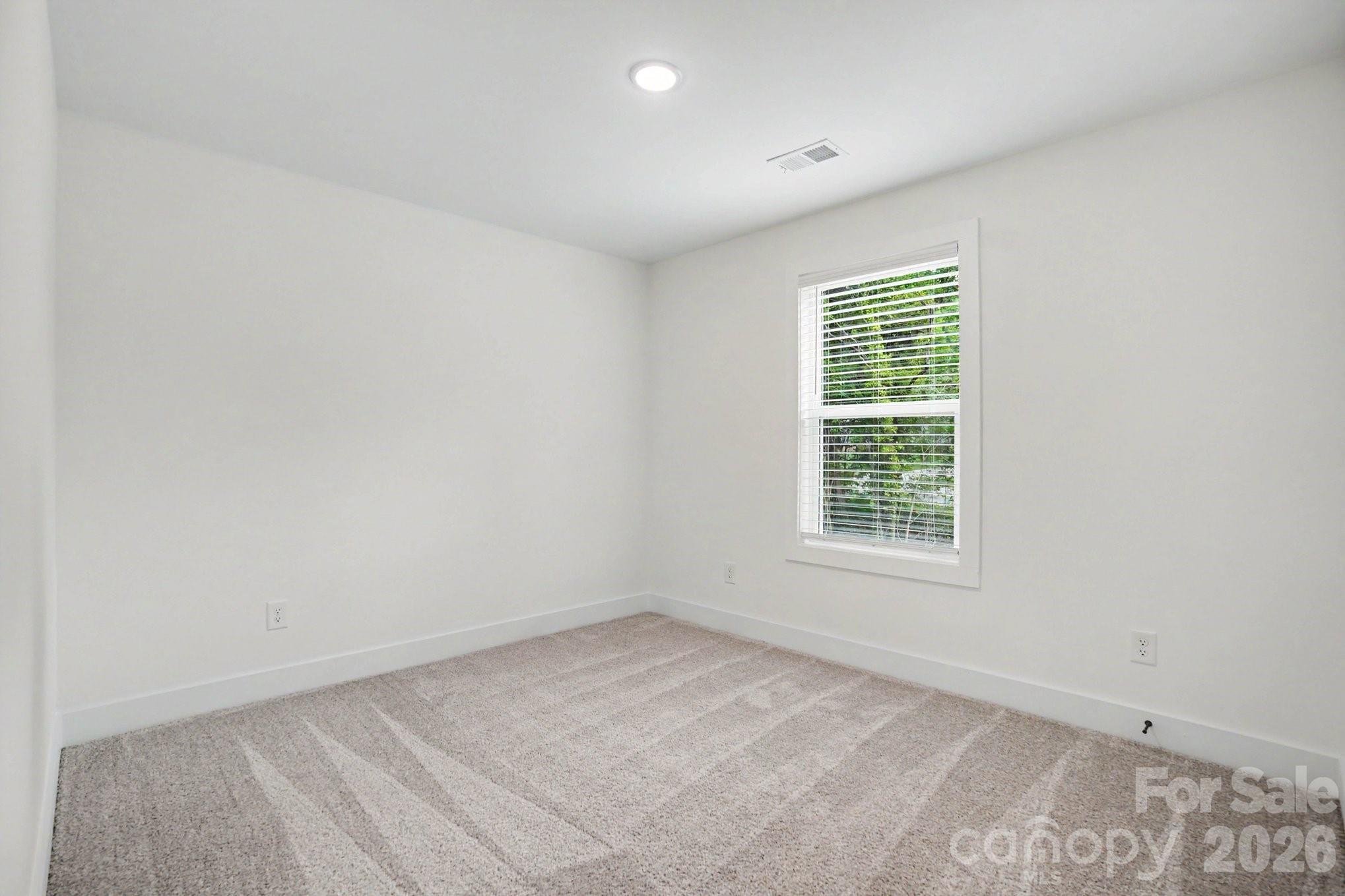1101 Rogers Lake Road, Kannapolis, NC - photo 11 of 16