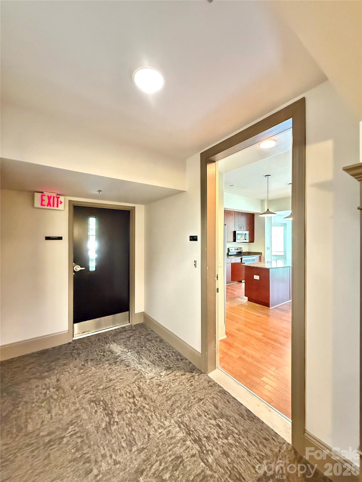 Photo 18 of 4625 Piedmont Row Drive400, Charlotte, NC